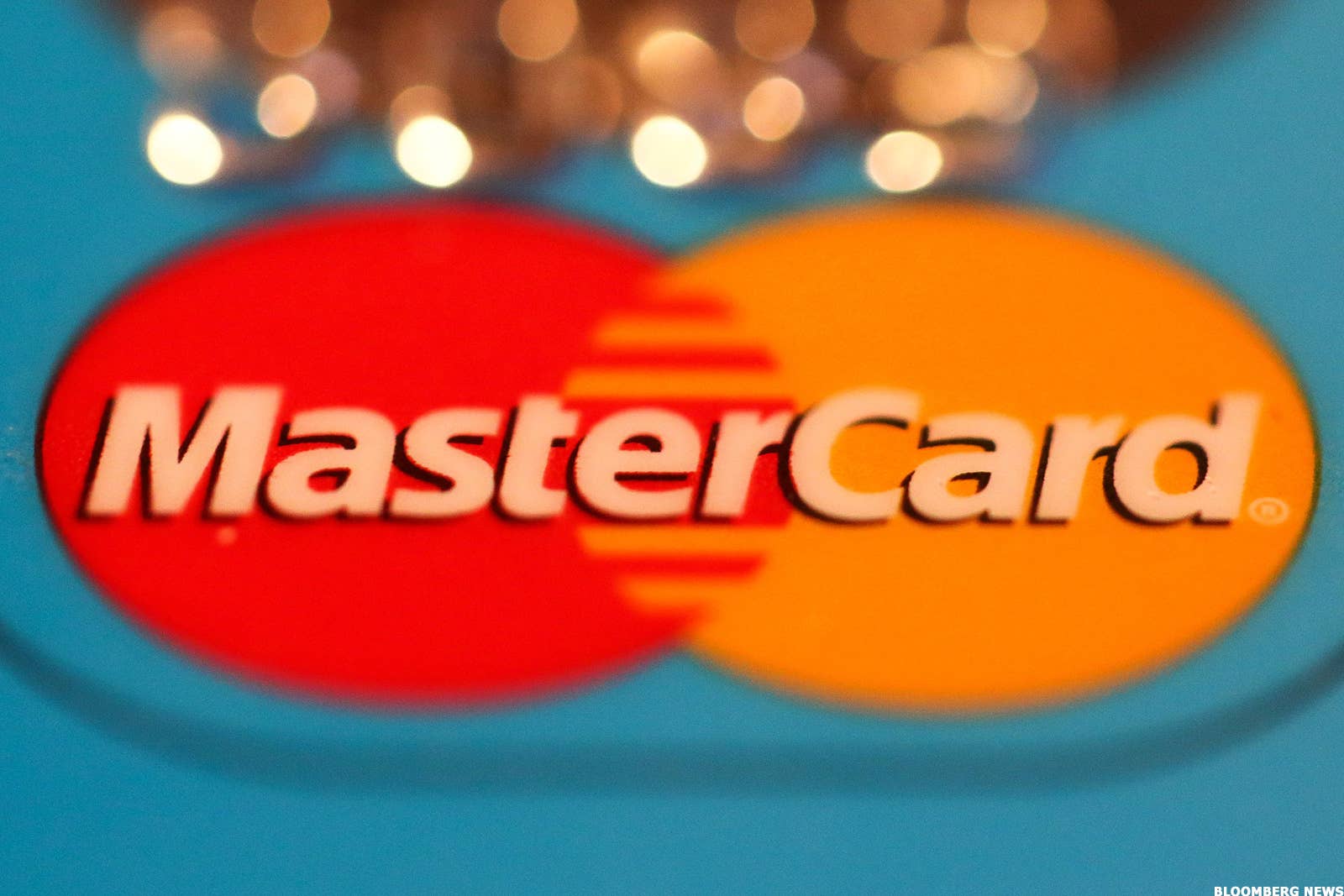 Chart of the Day: Mastercard Is at a New Level | TheStreet Pro