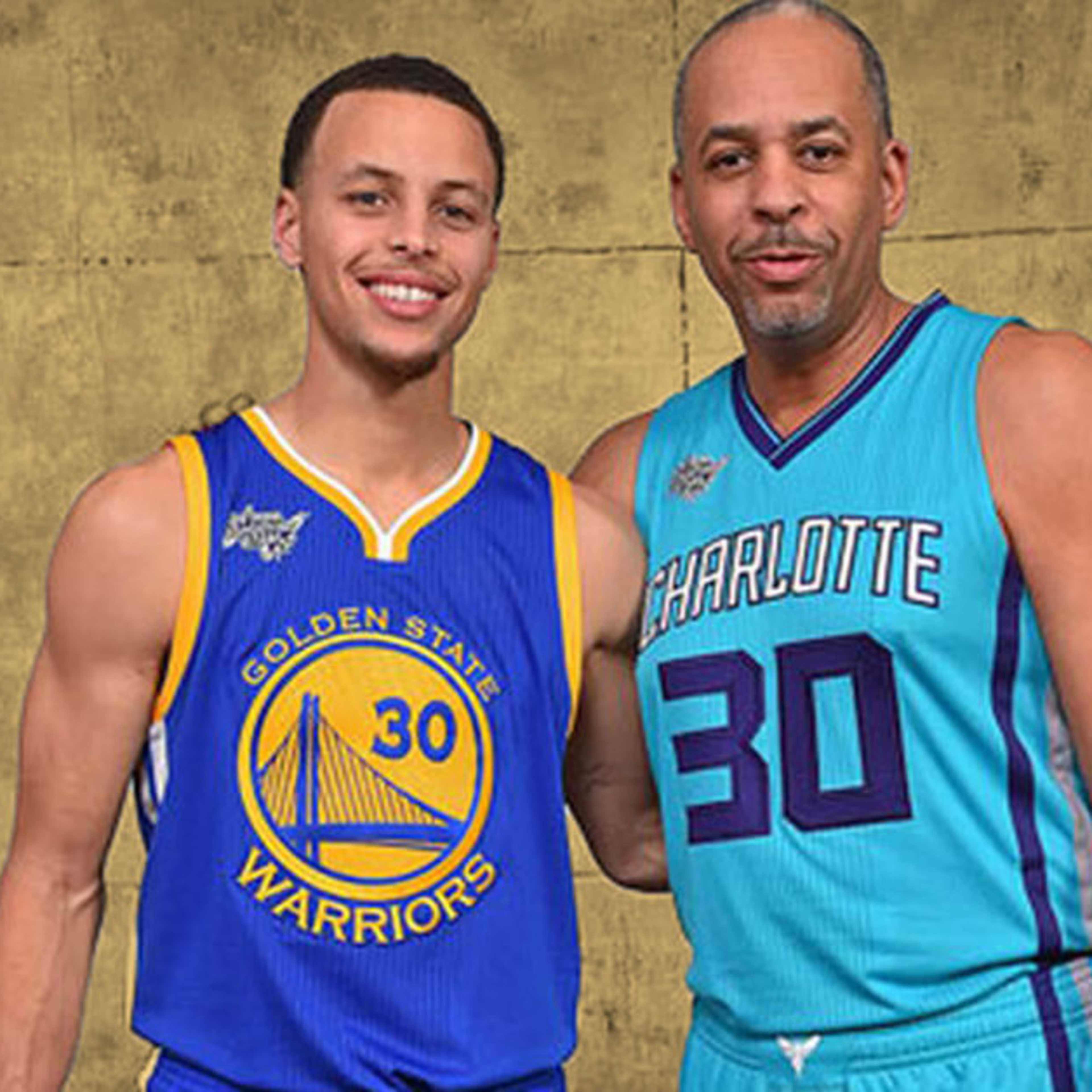 Charlotte Hornets great Glen Rice opens up about jersey retirement ...