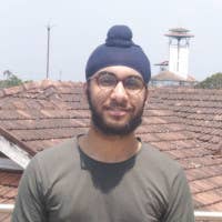 5 Mathematical Patterns in Nature: Fibonacci, Fractals and More - Owlcation