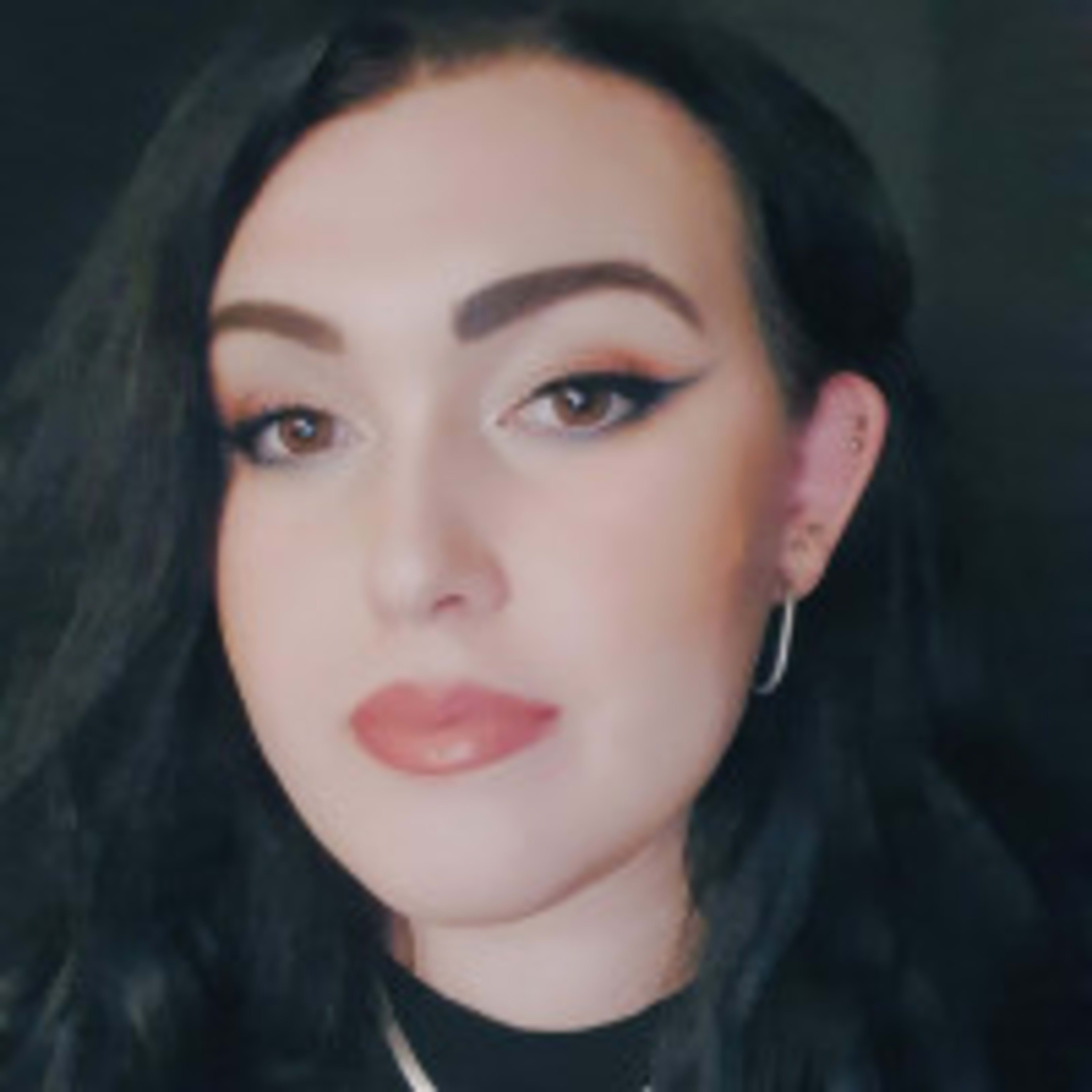 7 Unusual Burial Rituals From Around the World - Owlcation