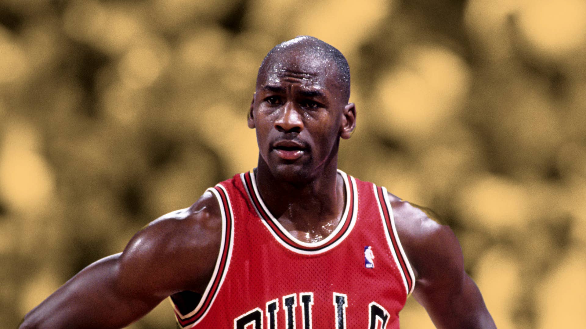 When young Kobe Bryant felt 'insulted' by Michael Jordan's advice ...