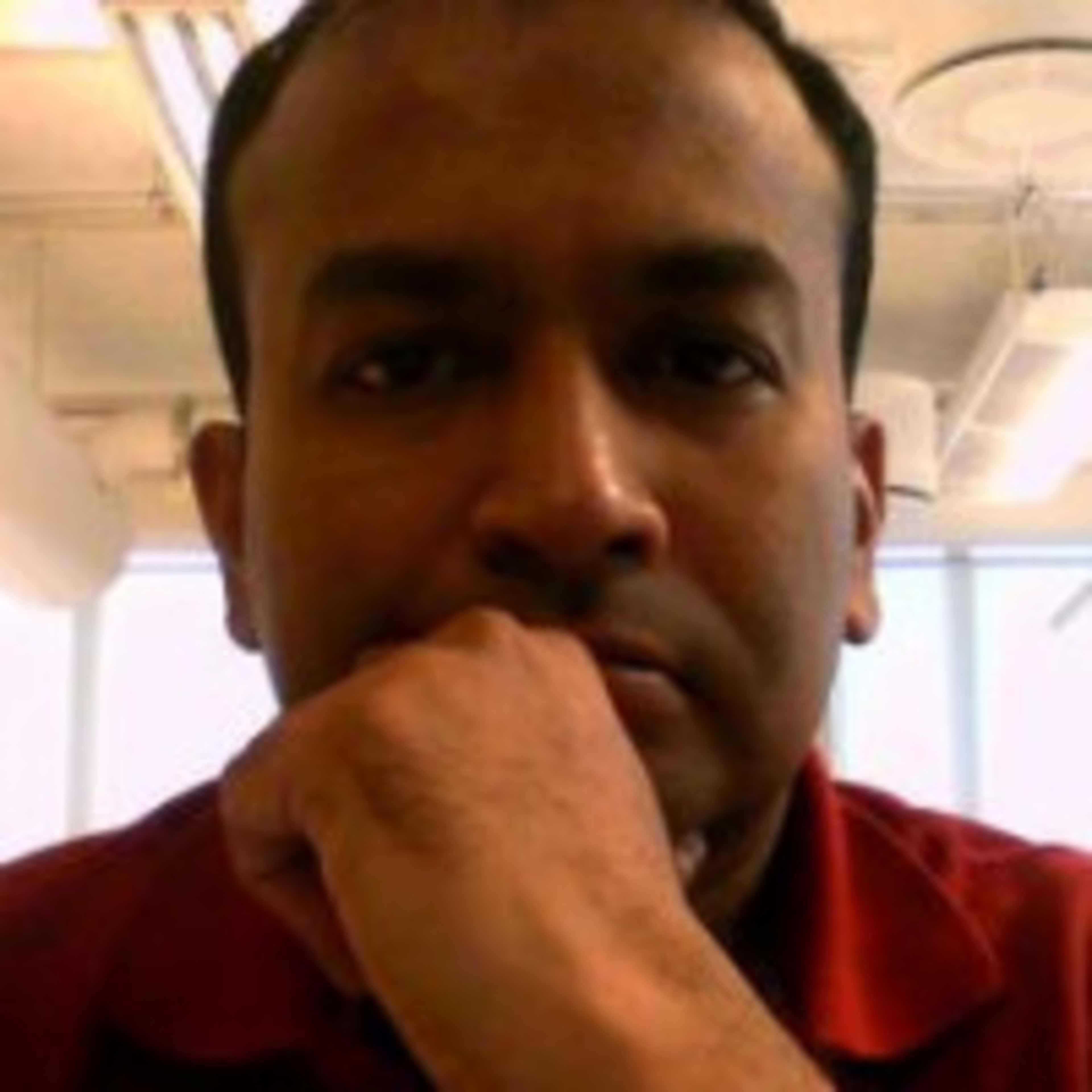 The Process of Bone Resorption Explained - Owlcation