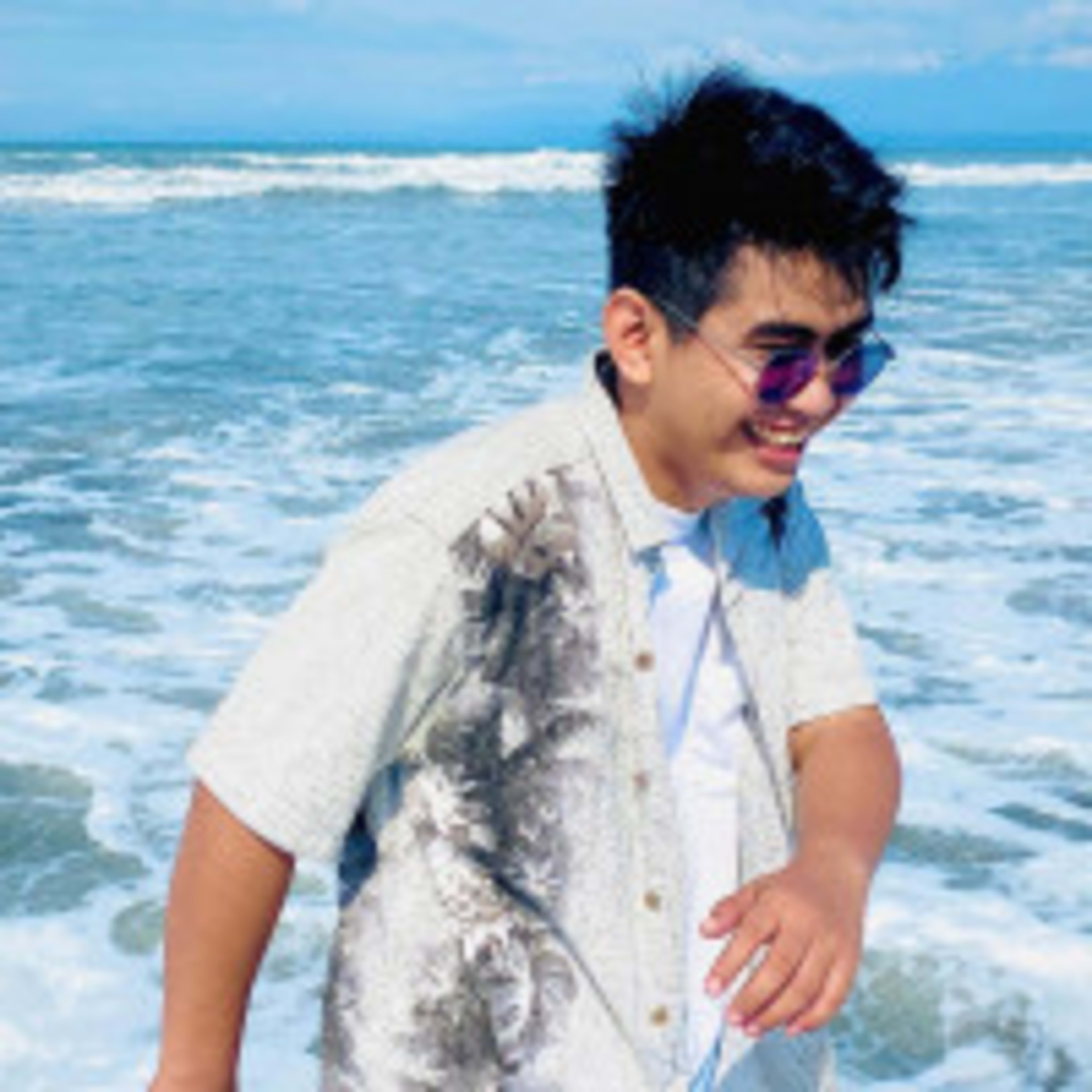 SWABI Conjunctions - Owlcation