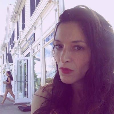 Teacher Has Great Alternative for ‘Hangman’ - Owlcation