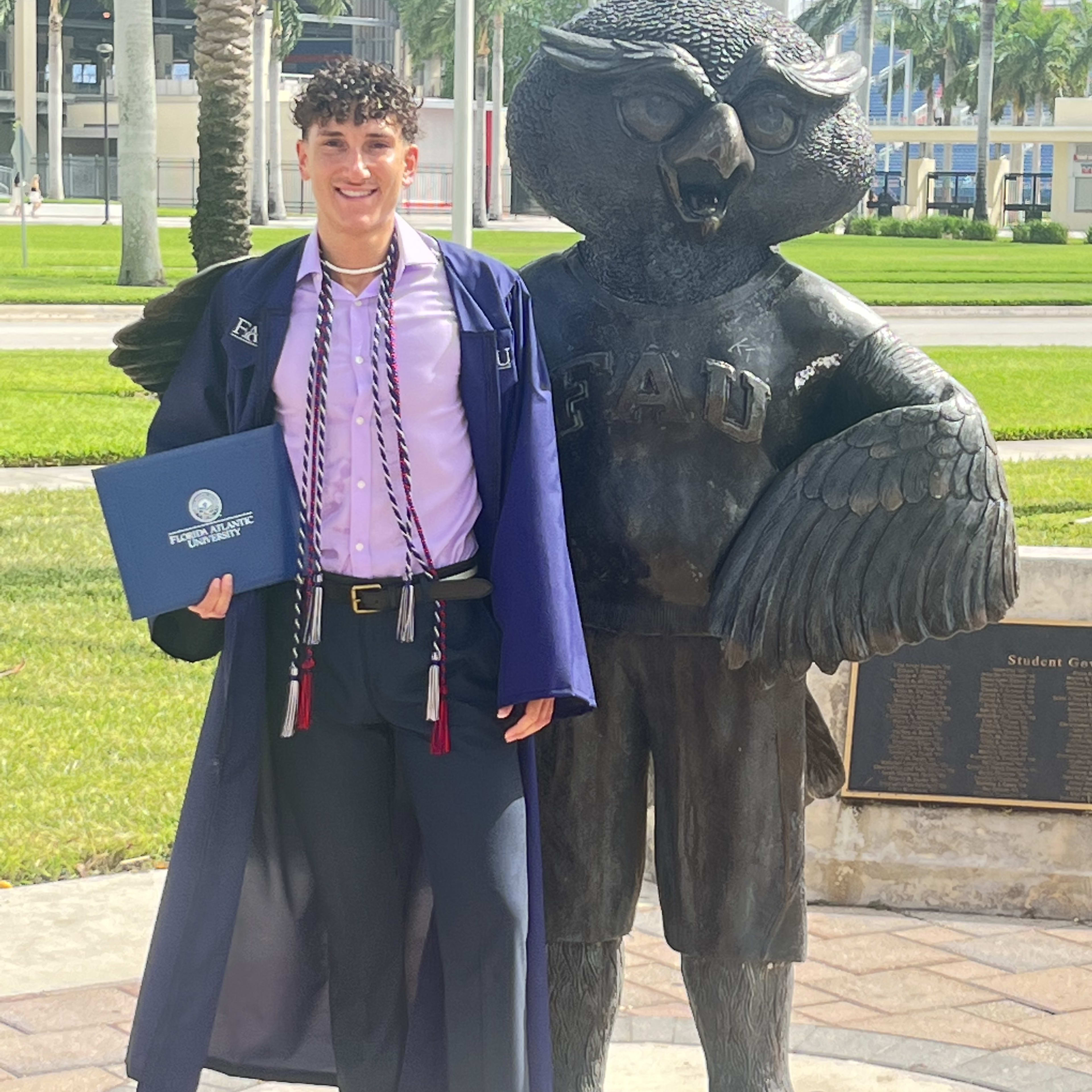 Steelers' 90-Man Roster Depth Chart Projection: A new lead dog at the ...