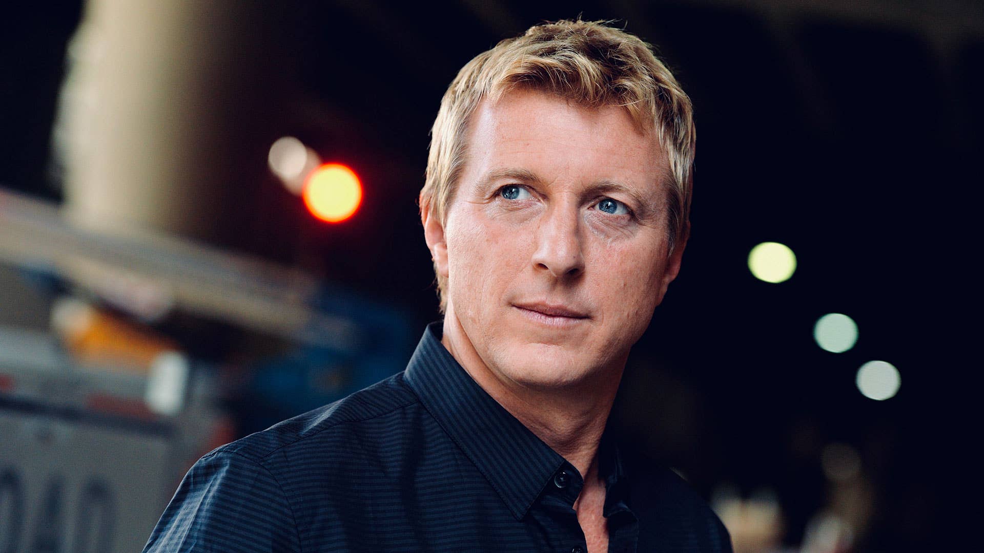 How Does ‘Karate Kid: Legends’ Tie to the Original and ‘Cobra Kai ...