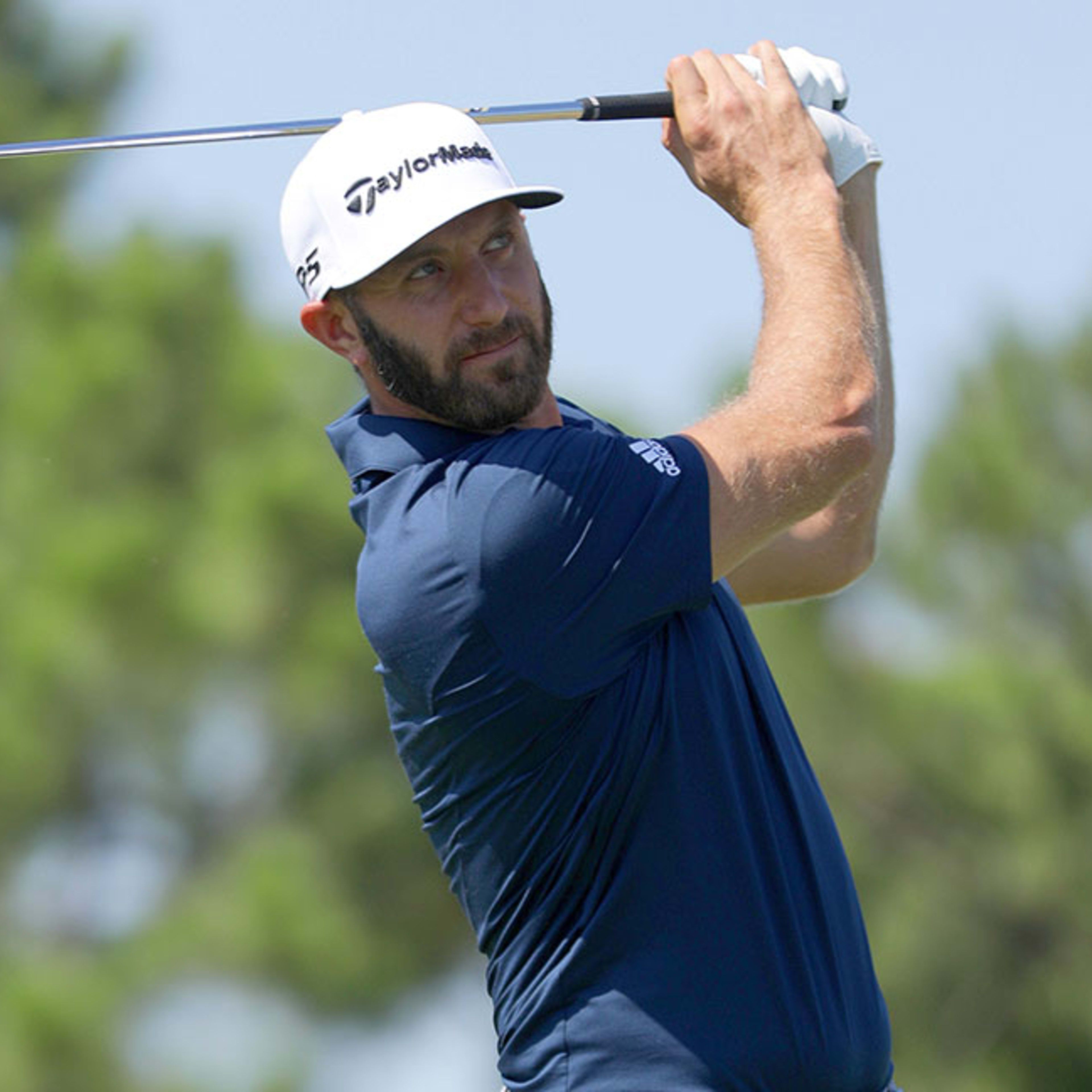 Baker Mayfield on Training, His New RV, and Browns' Playoff ...