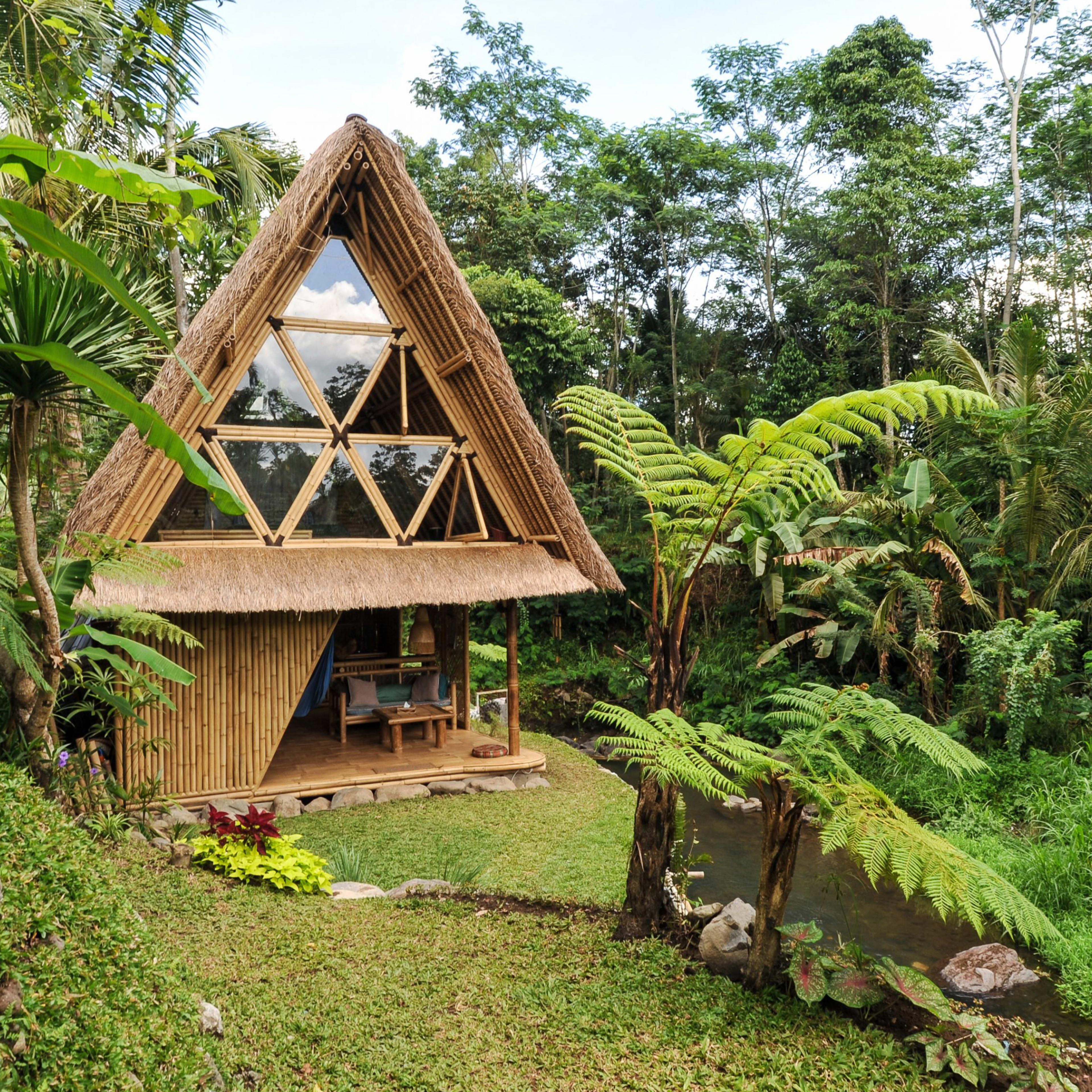 National Ice Cream Day Brings Free Scoops, Delicious Discounts and ...