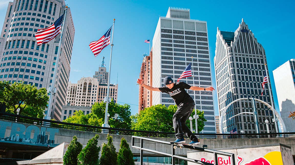 The Ultimate Surf Travel Guide for the 2020 Tokyo Olympics - Men's Journal