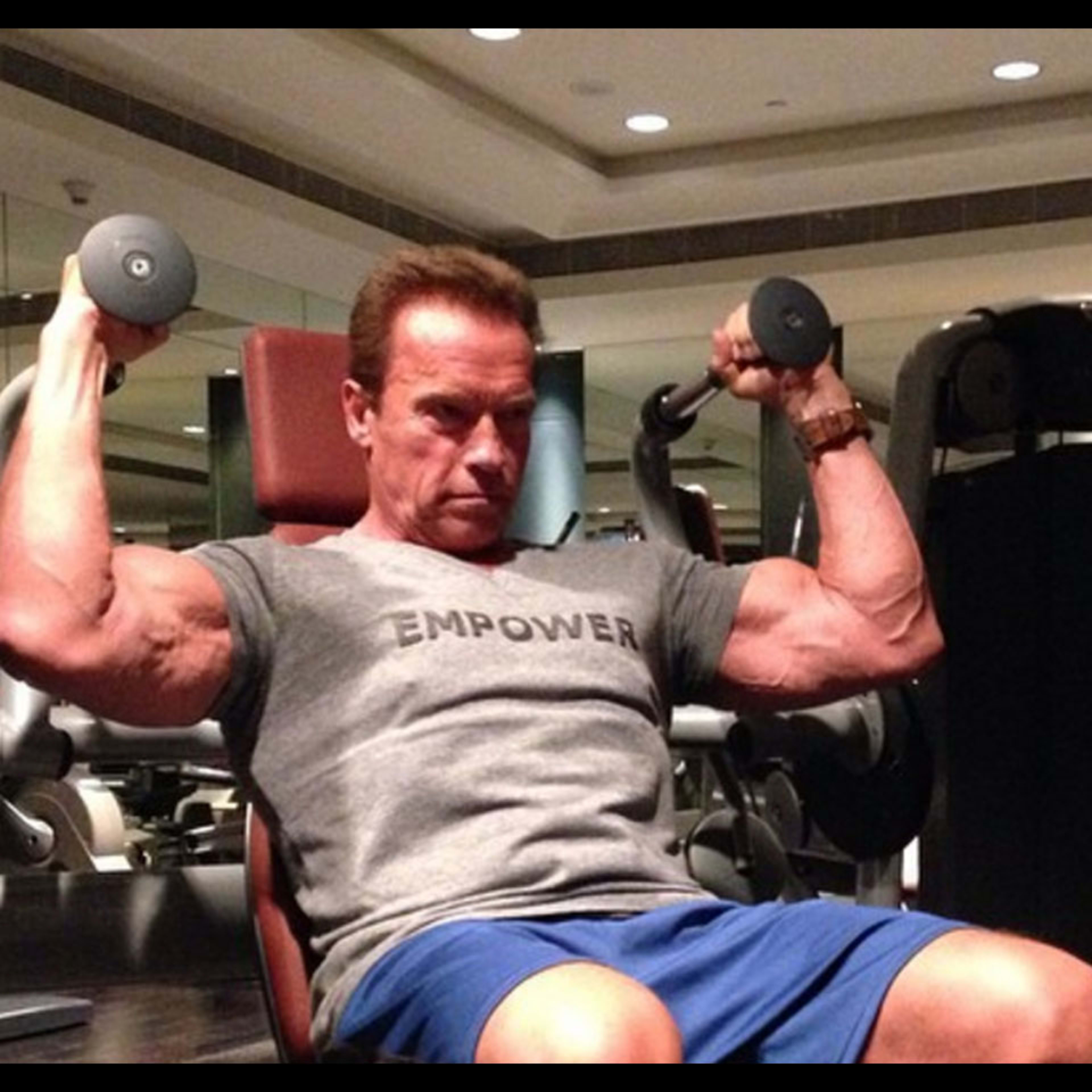 ‘Terminator: Dark Fate’ Exclusive Clip: How the Humvee Action Scene Was ...