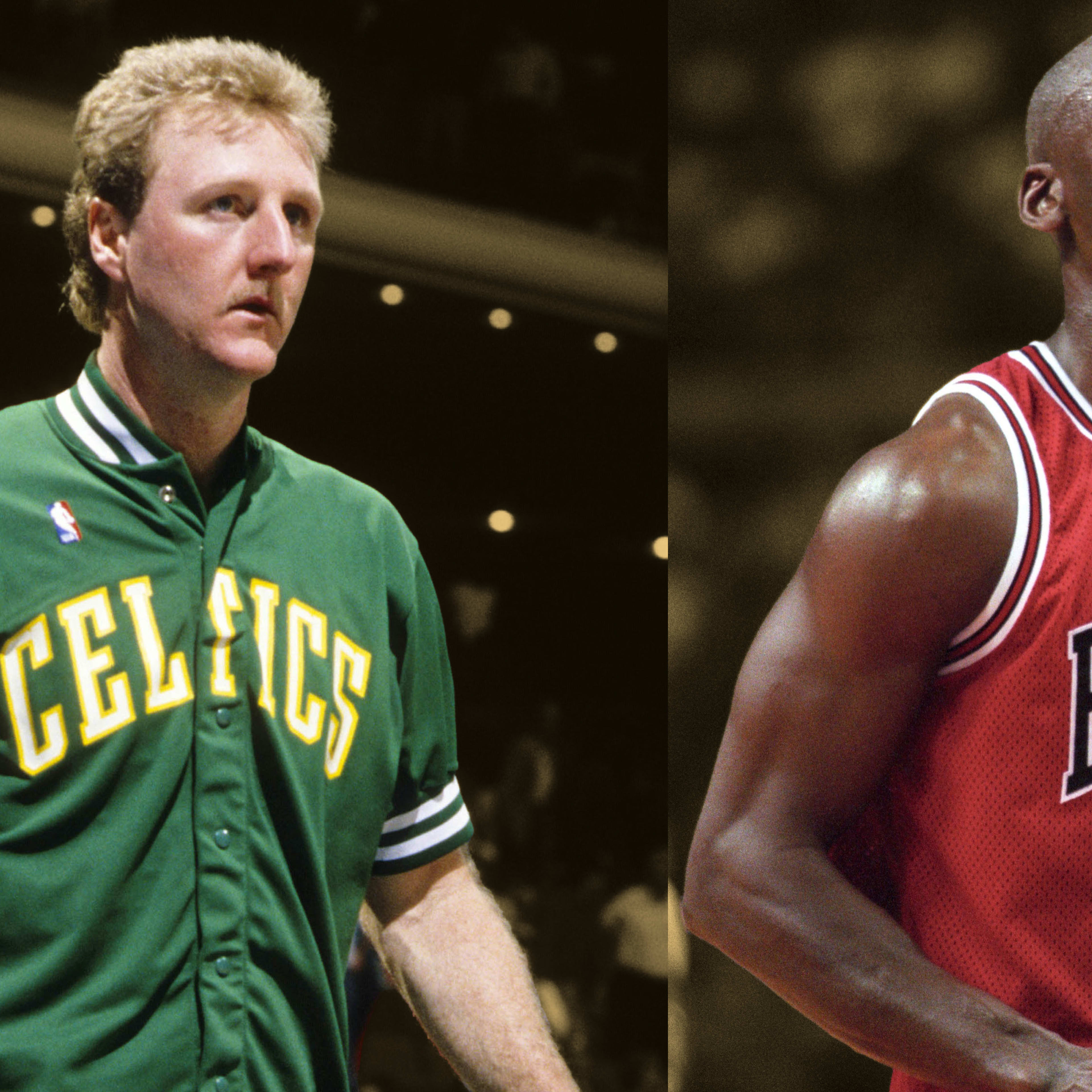 Listing the top 12 NBA left-handed players of all time - Basketball Network