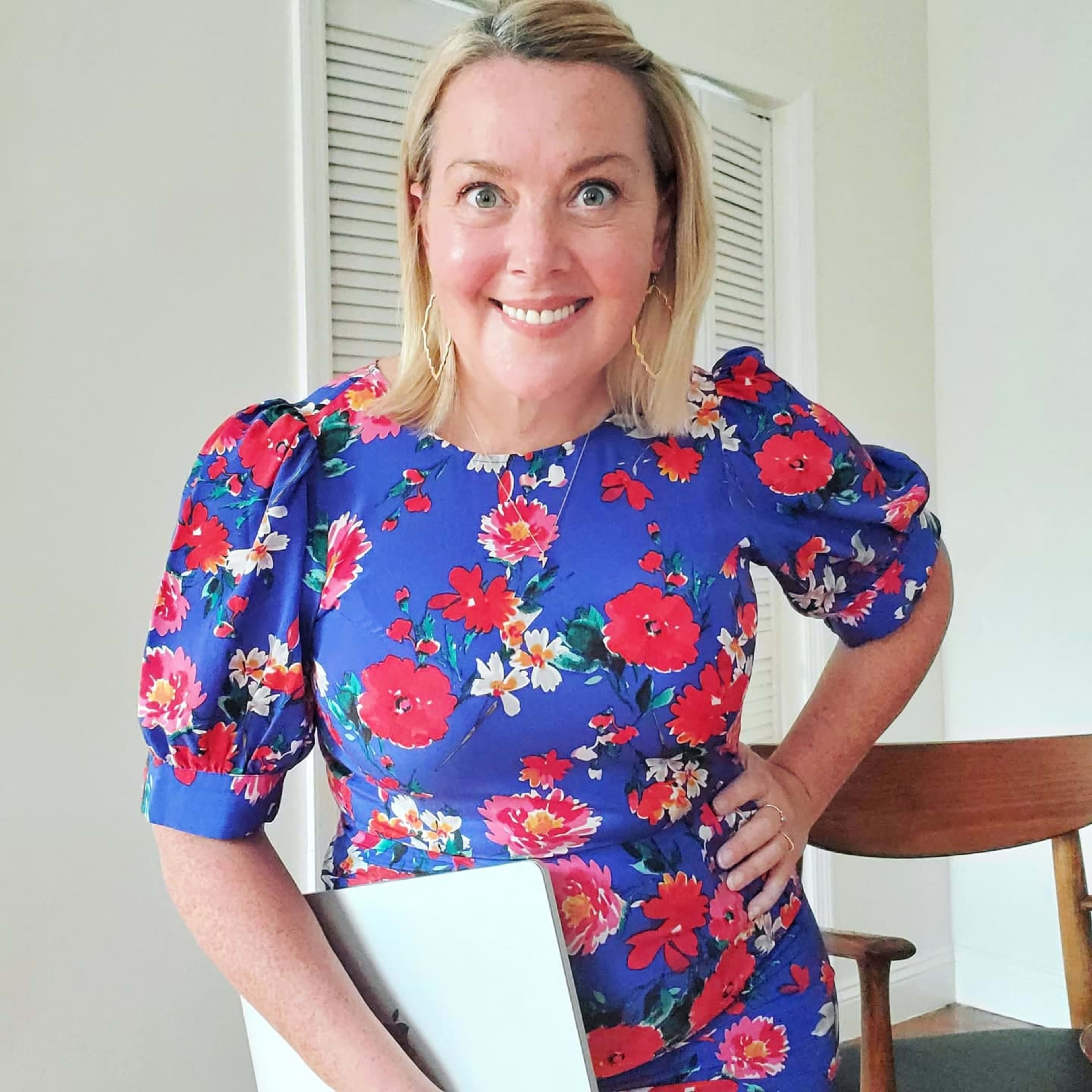 6 Best Big Sister Moments - Owlcation