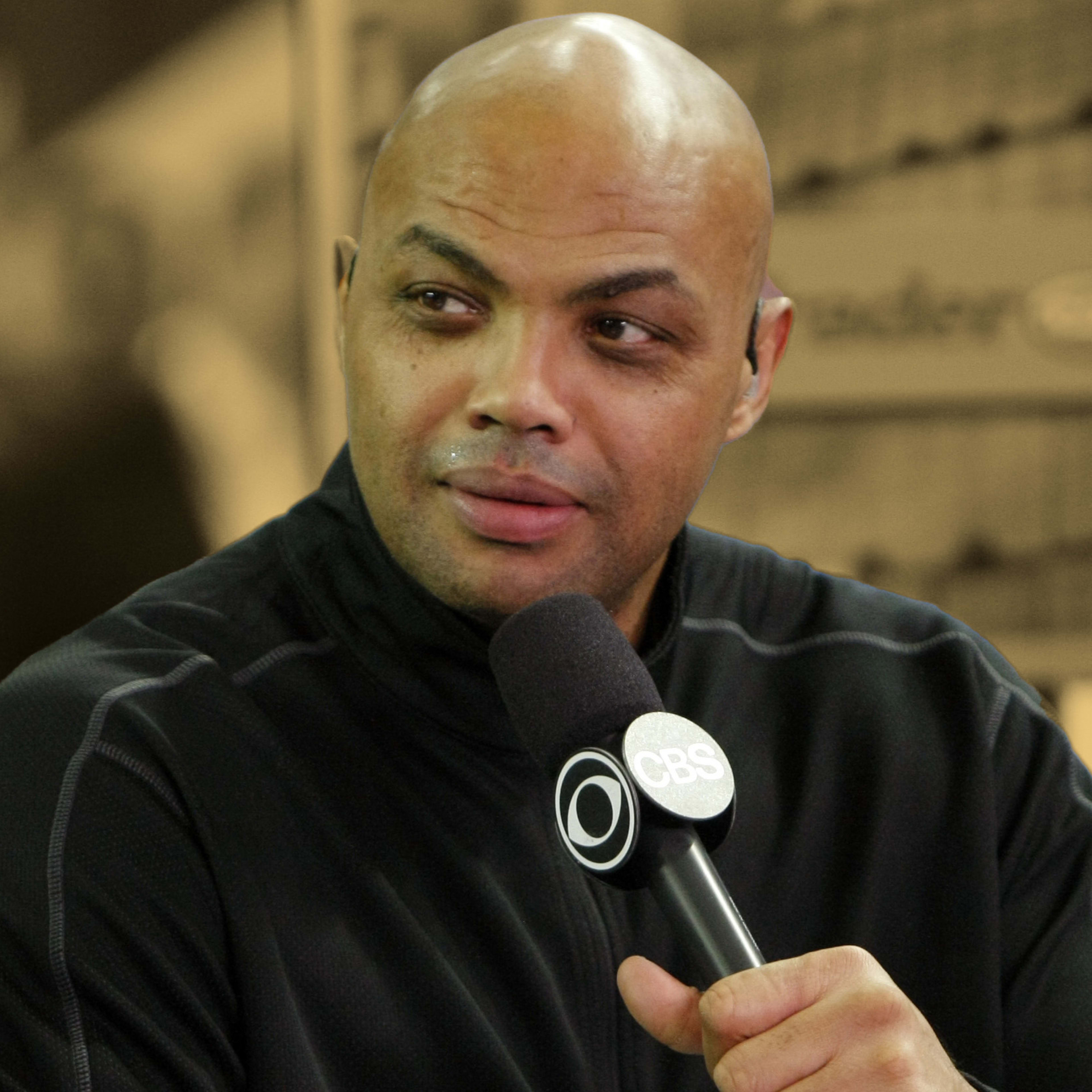 Revisiting Marv Albert's 1997 sexual assault case - Basketball Network