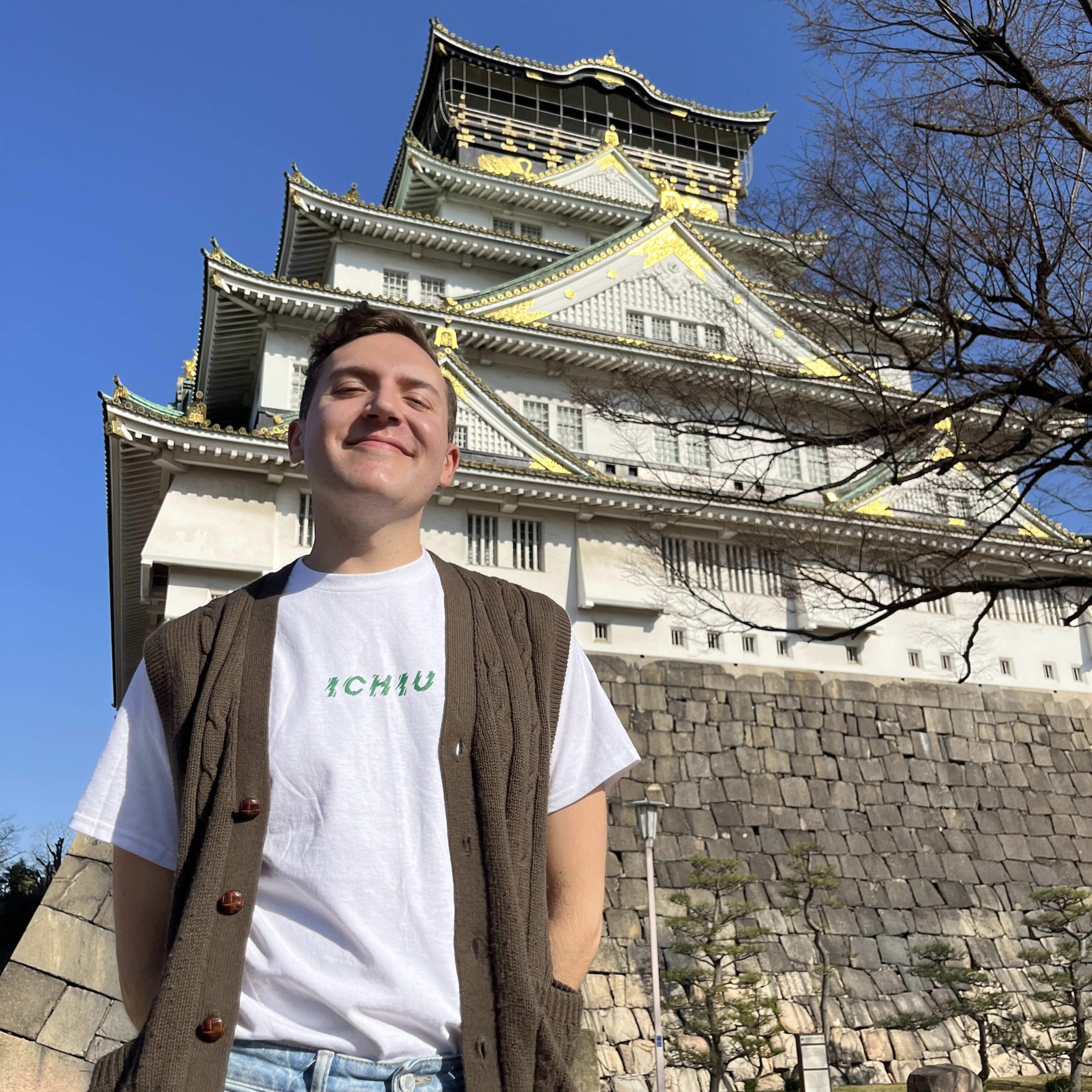 How R.L. Stine Writes a 'Goosebumps' Book (Exclusive)