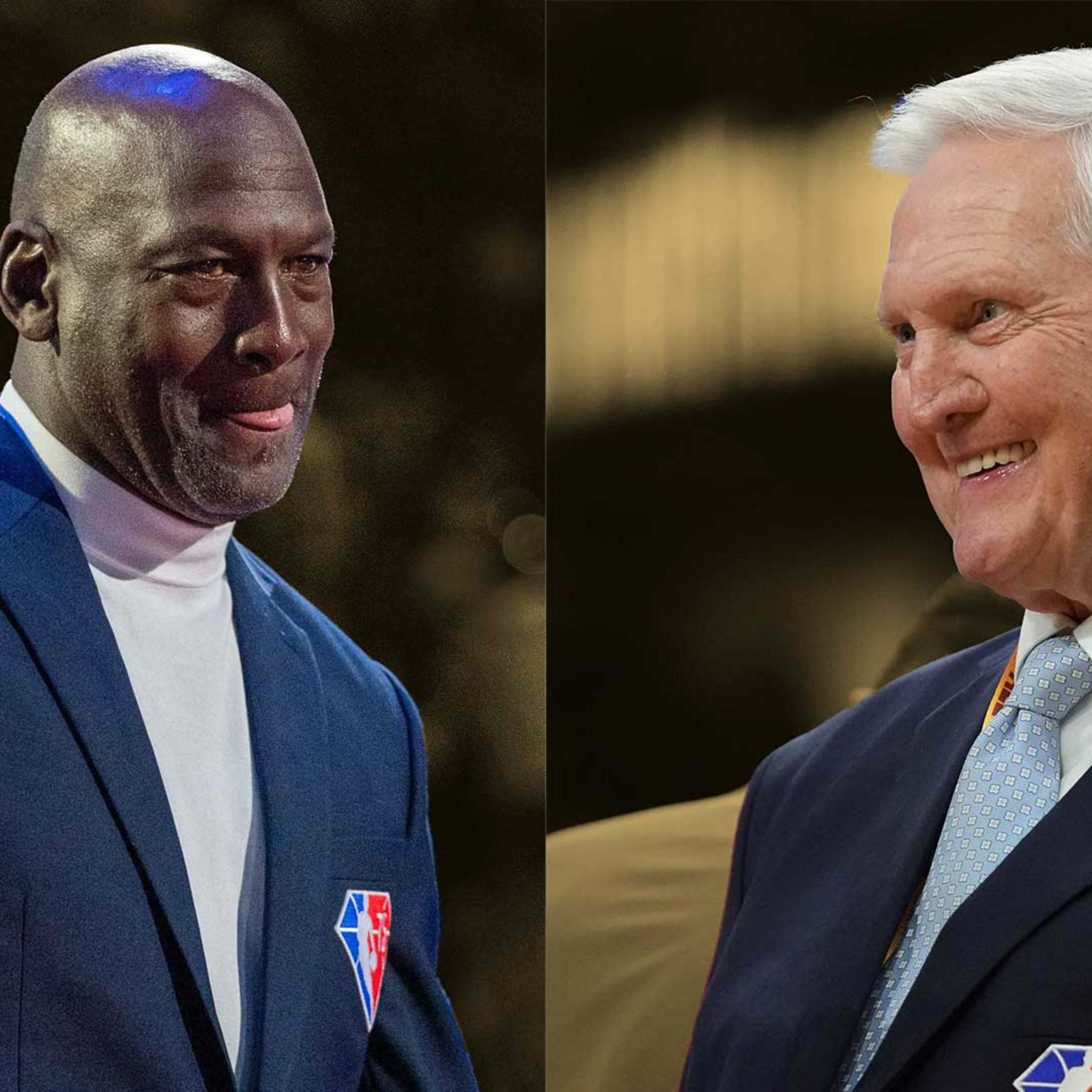 Brad Daugherty reflects on Mark Price's legacy - Basketball Network