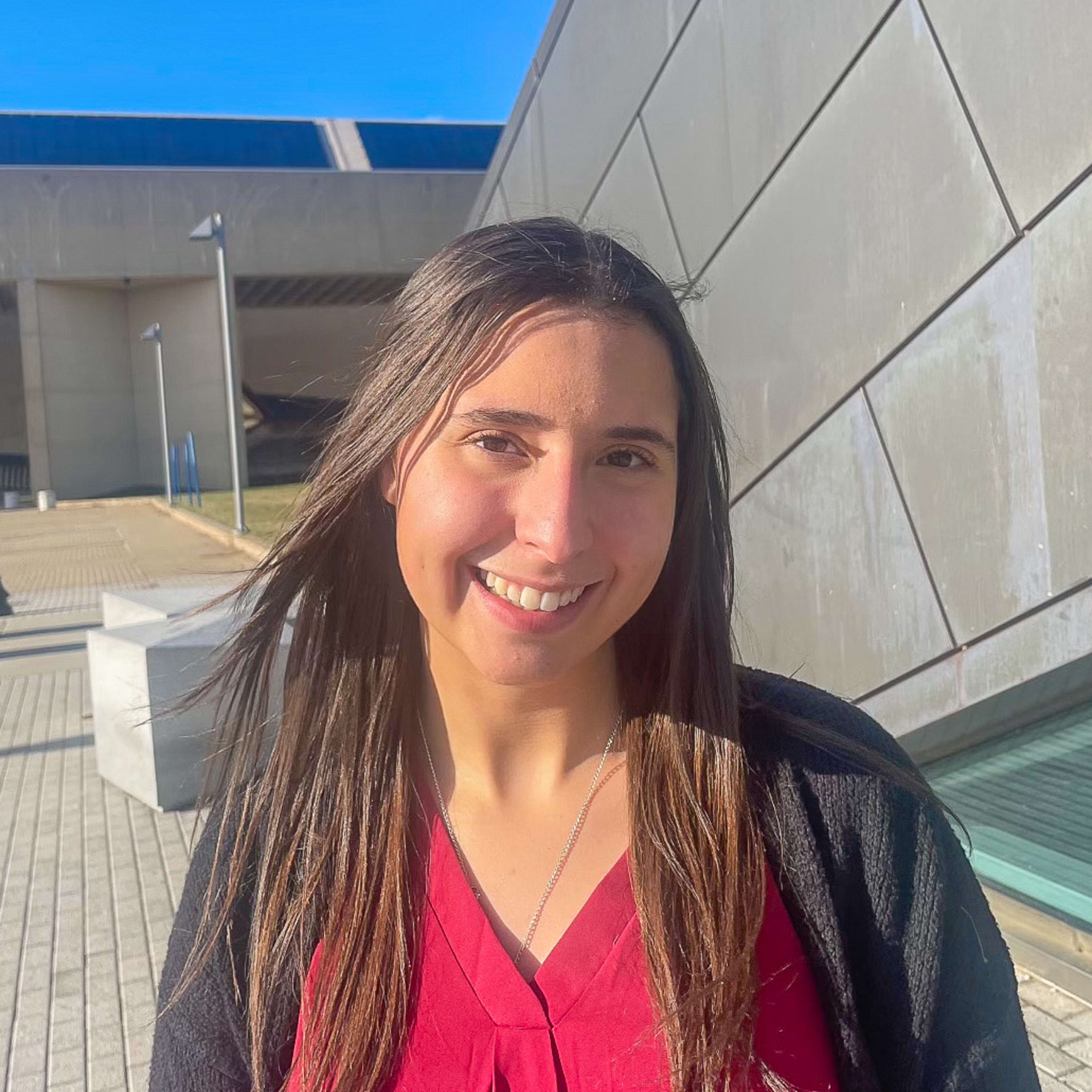 Patrick Mahomes and Travis Kelce provide a sneak preview of their new ...