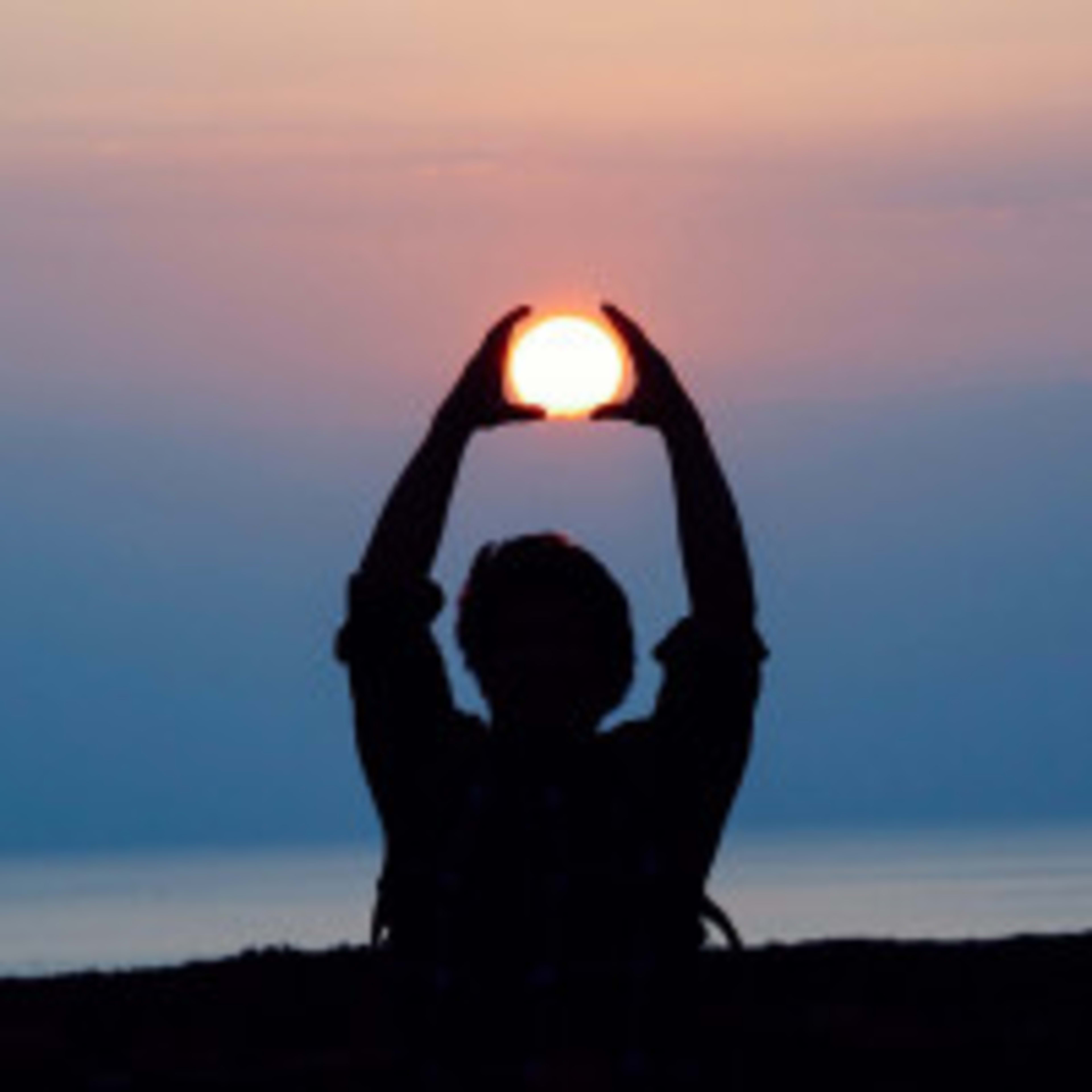 Learn Korean Sign Language KSL (한국 수어) - Owlcation