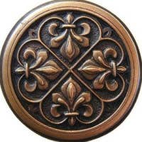 The Roles of Women During the American Revolutionary War - Owlcation