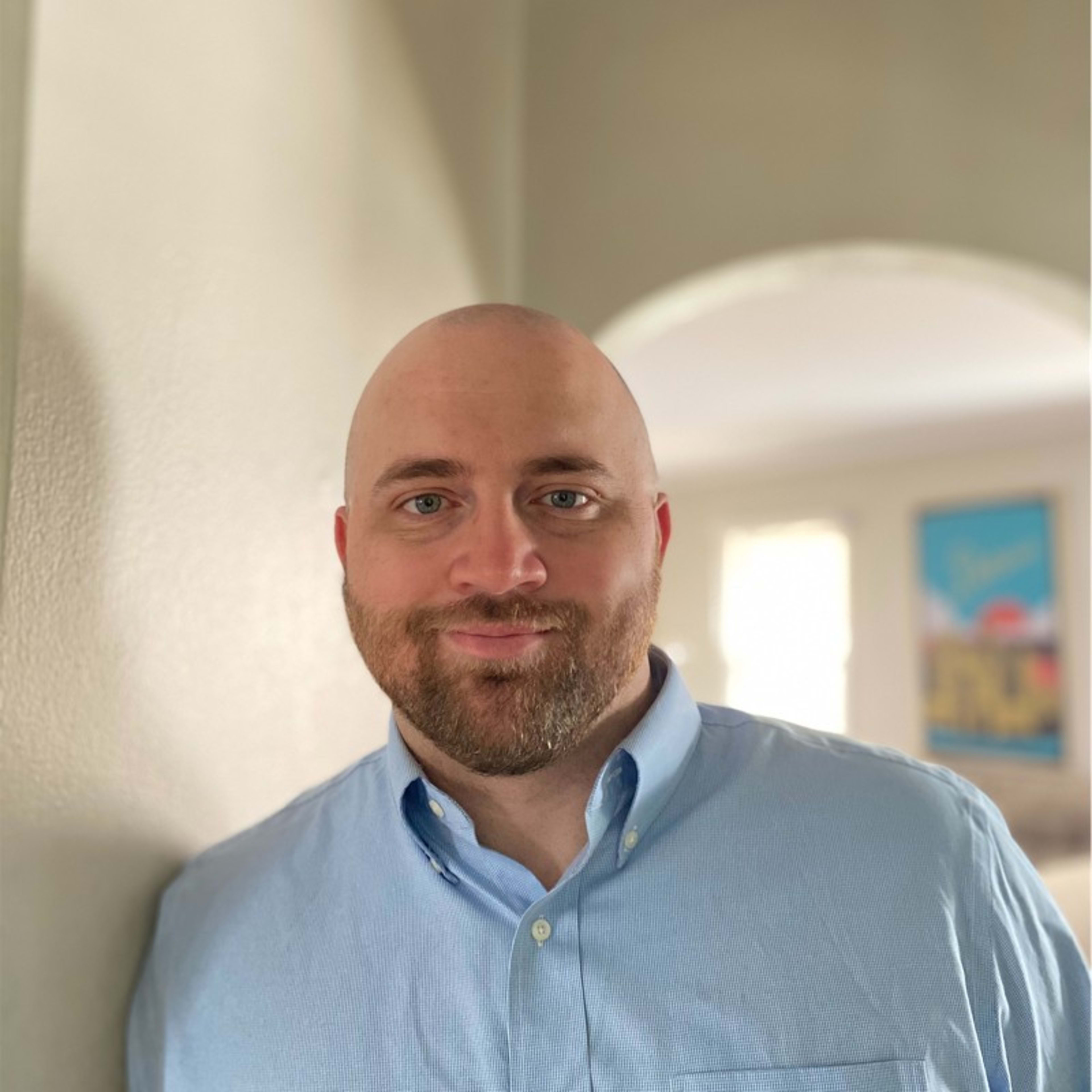 Lions sign Jackson Meeks, who is the nephew of edge rusher, Detroit ...