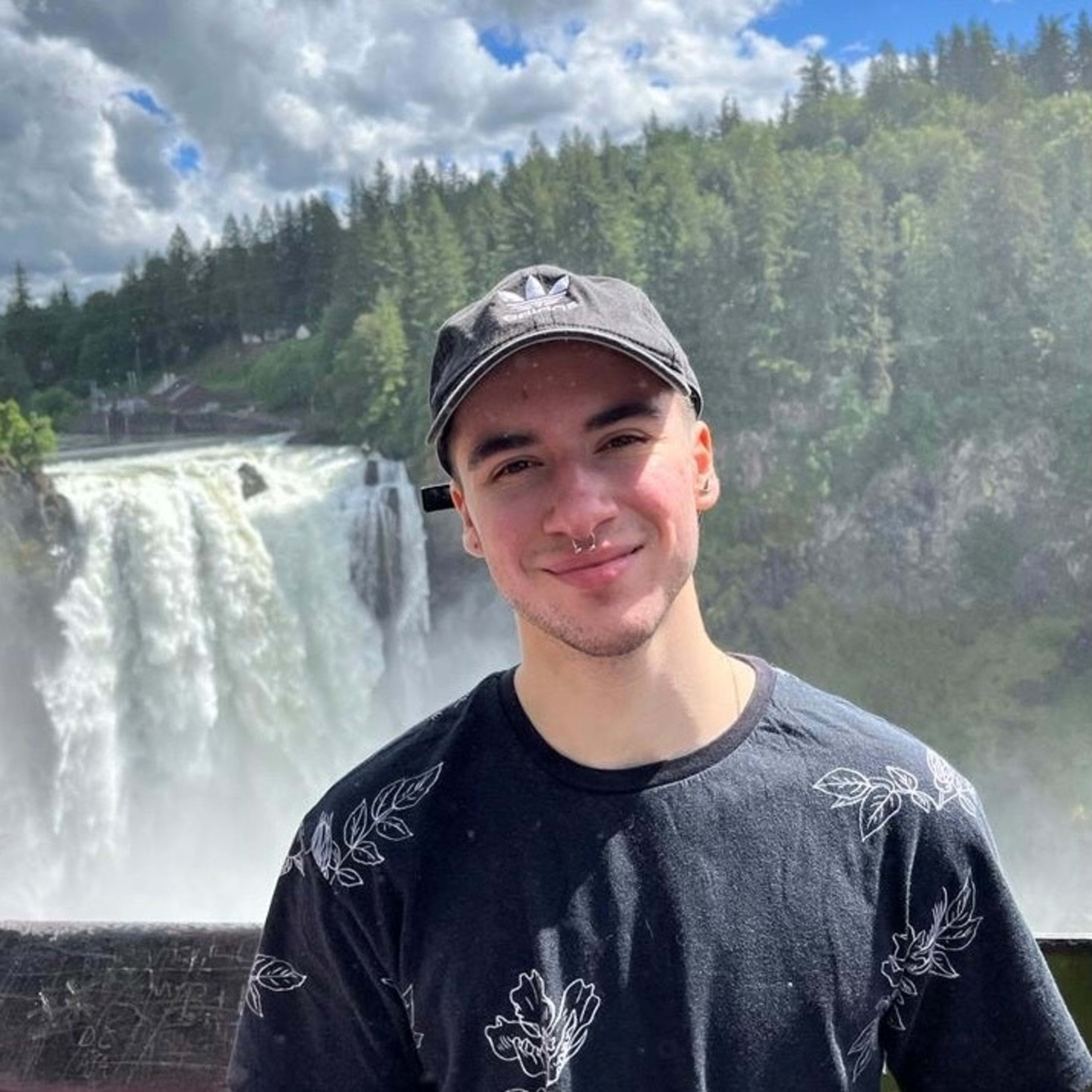 Cross TV Show Season 1 (2024) - Cast, Release Date, How to Watch