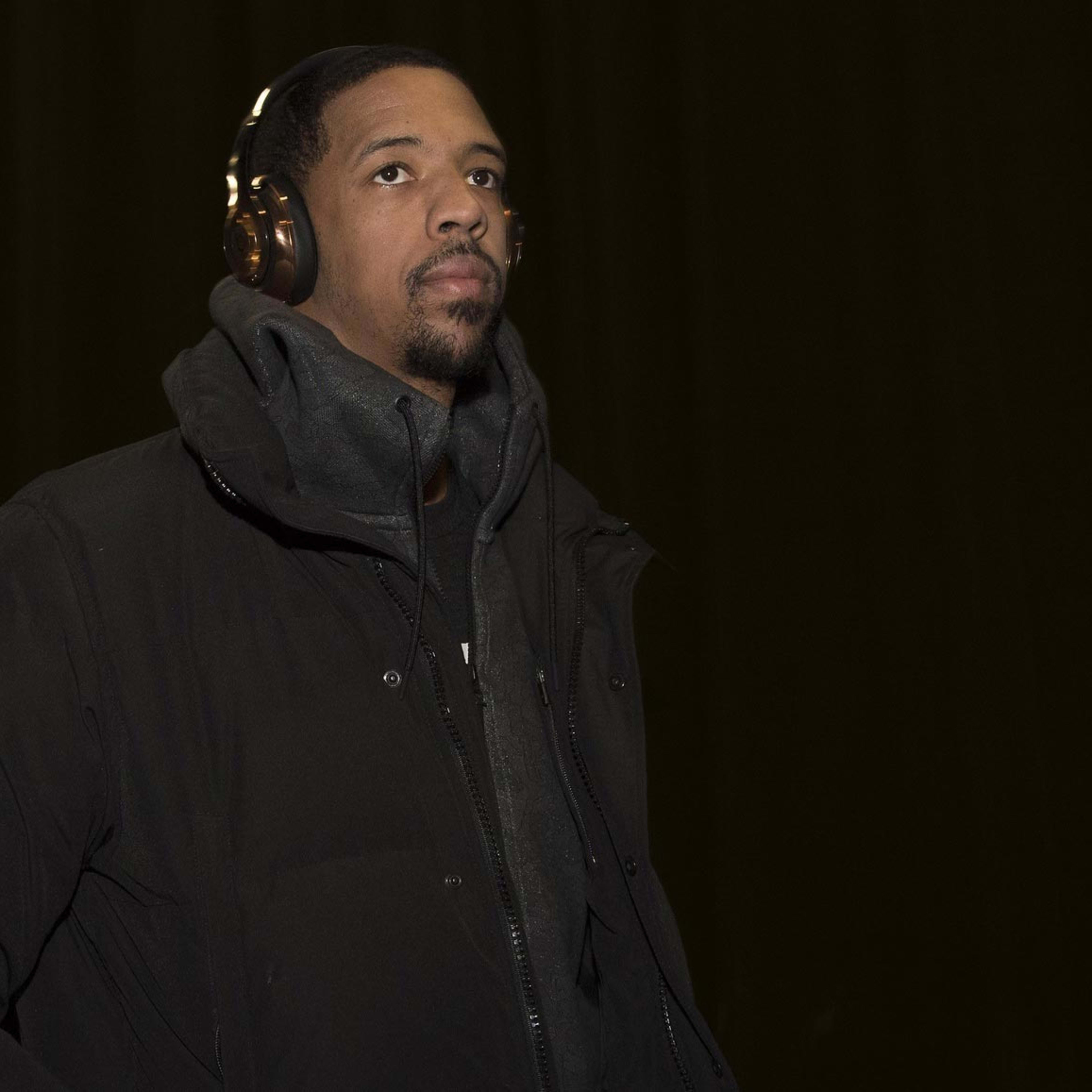 Rockets GM on how they knew Alperen Sengun was special - Basketball Network