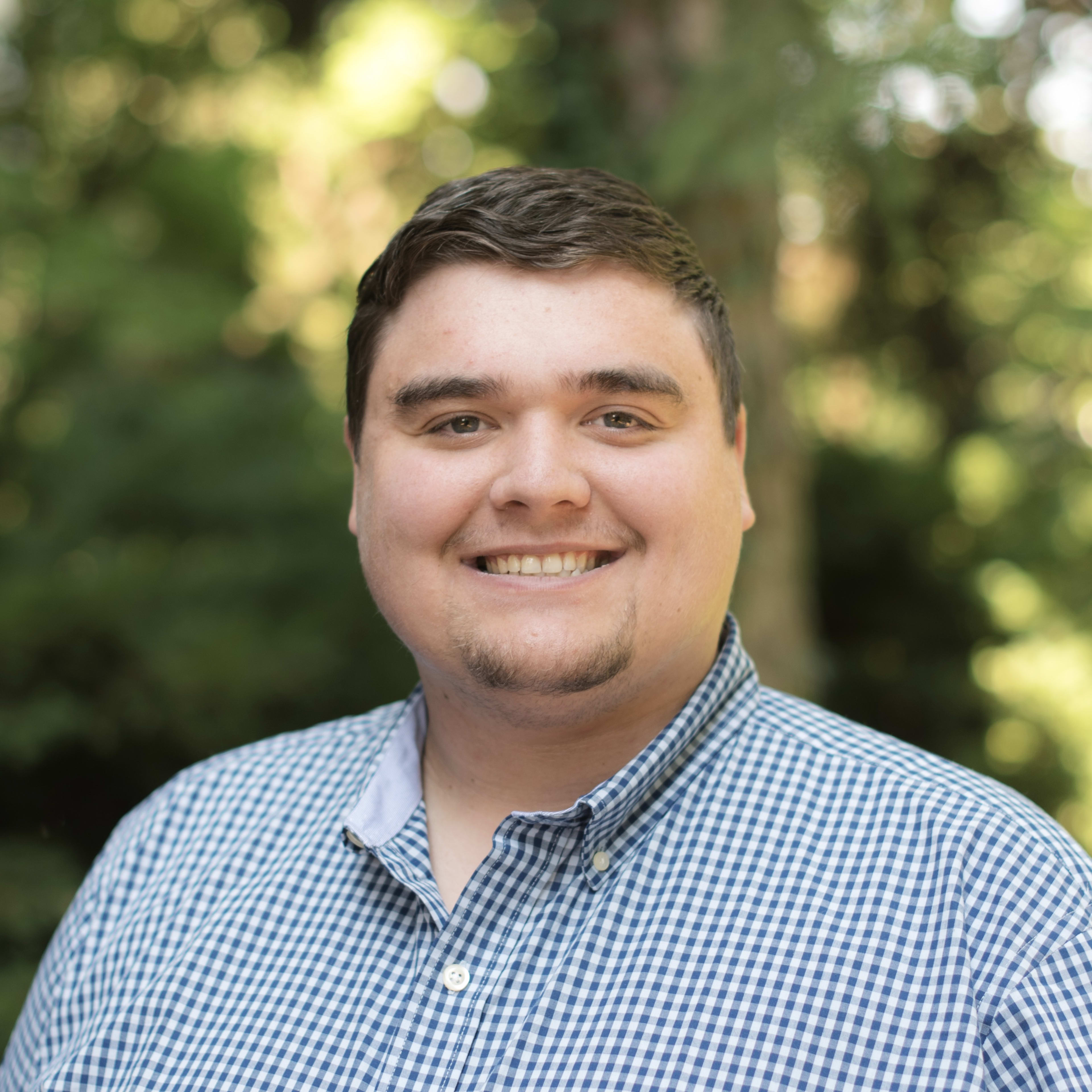 Indianapolis Colts roster cut tracker: The long road down to 53 players ...