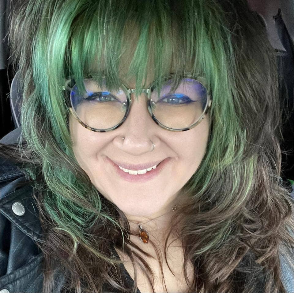Articles by Lauren Gordon - Owlcation
