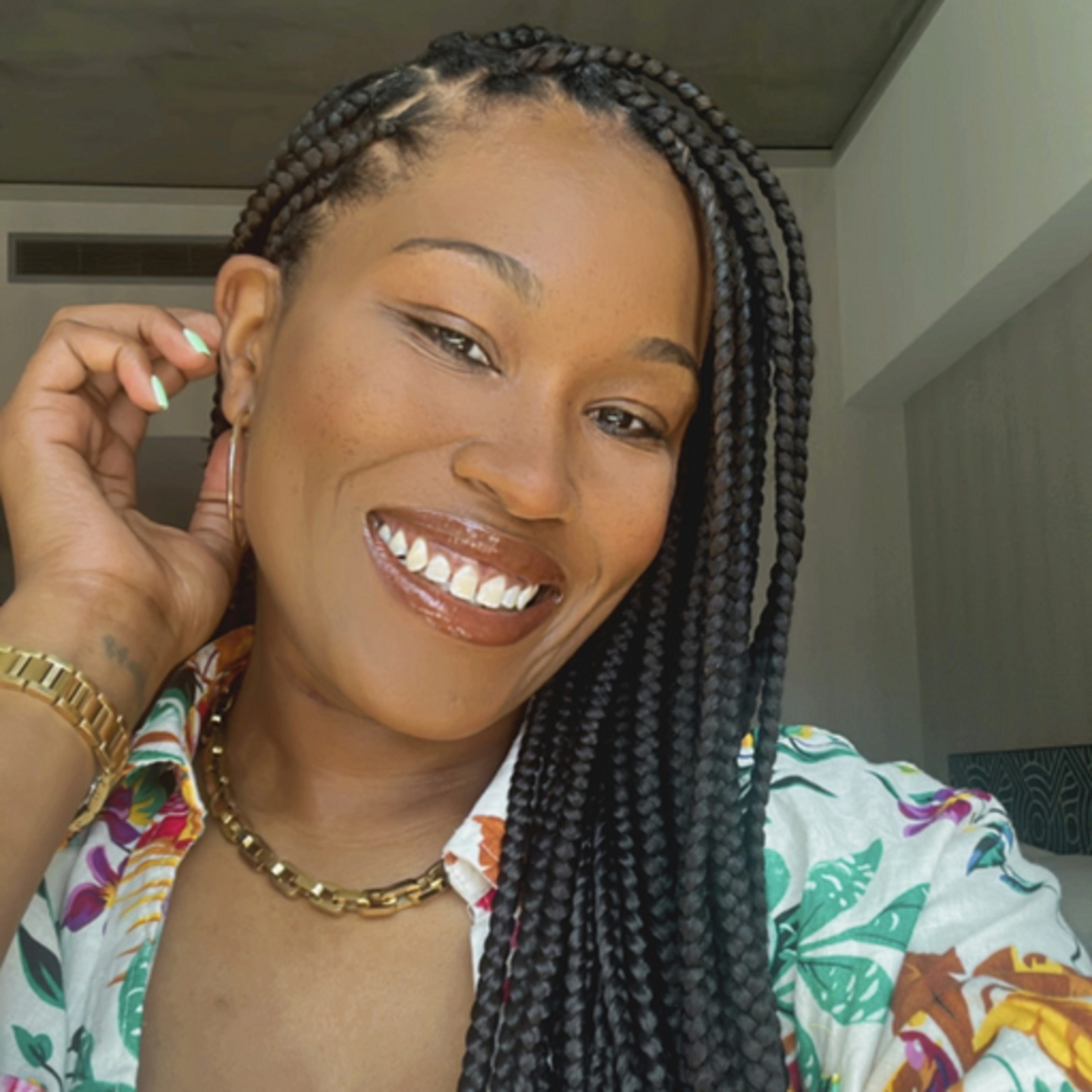 8 Best Cava Sparkling Wines to Buy for New Year's Eve