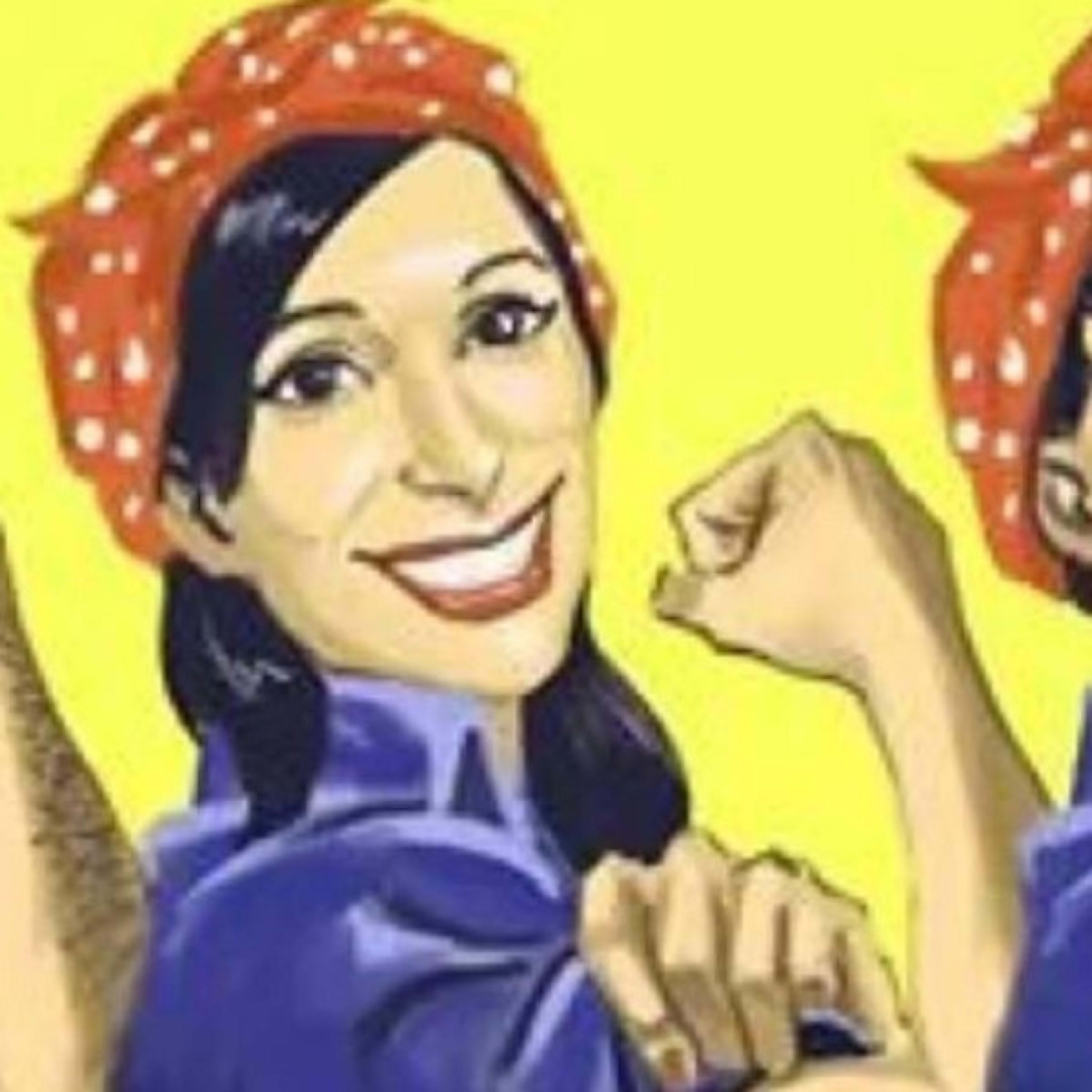 W.A.G.S. to Riches Cast Net Worths (2025)