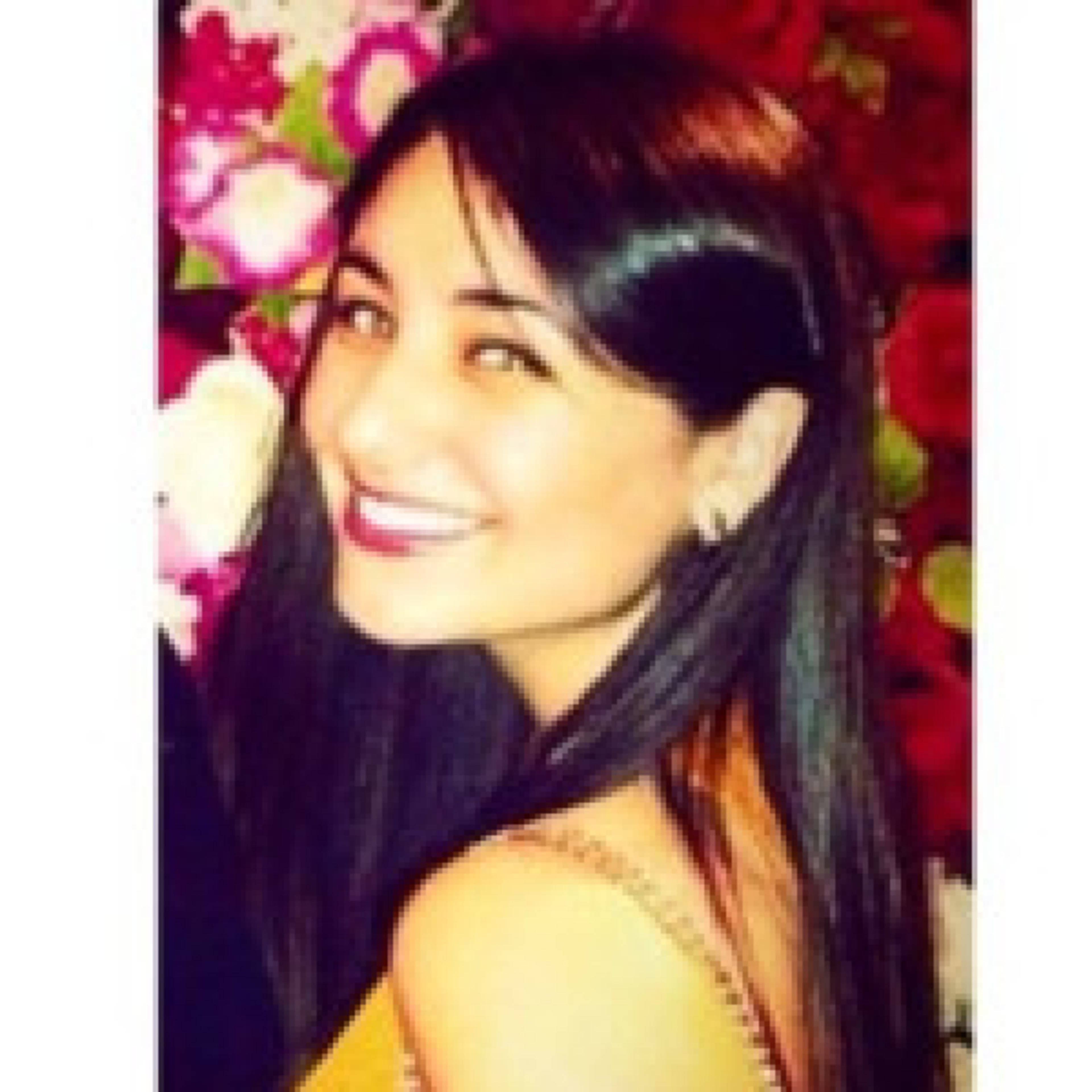 Pulse (Netflix): Cast, First Look, Release Date