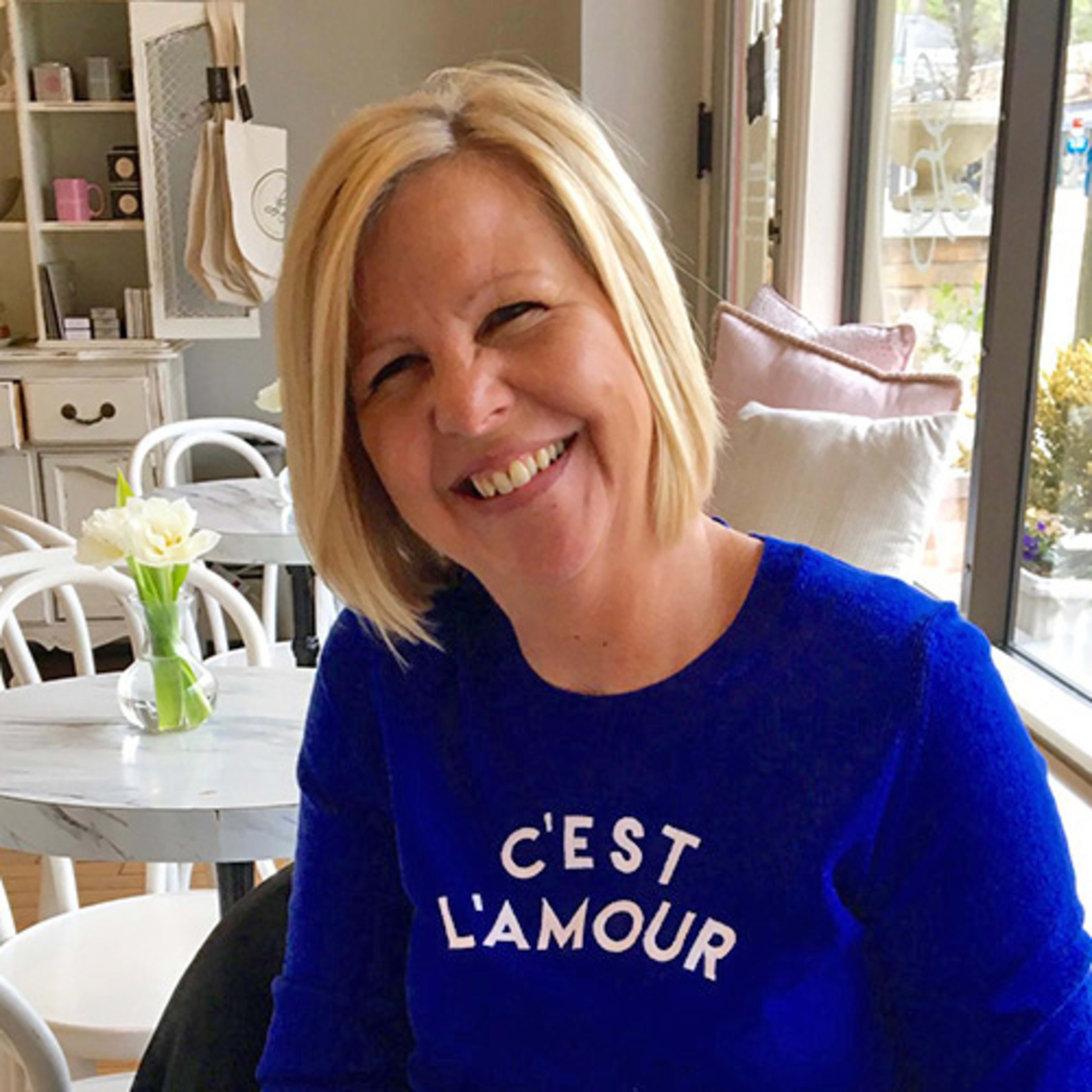 McDonald's Hamburglar History