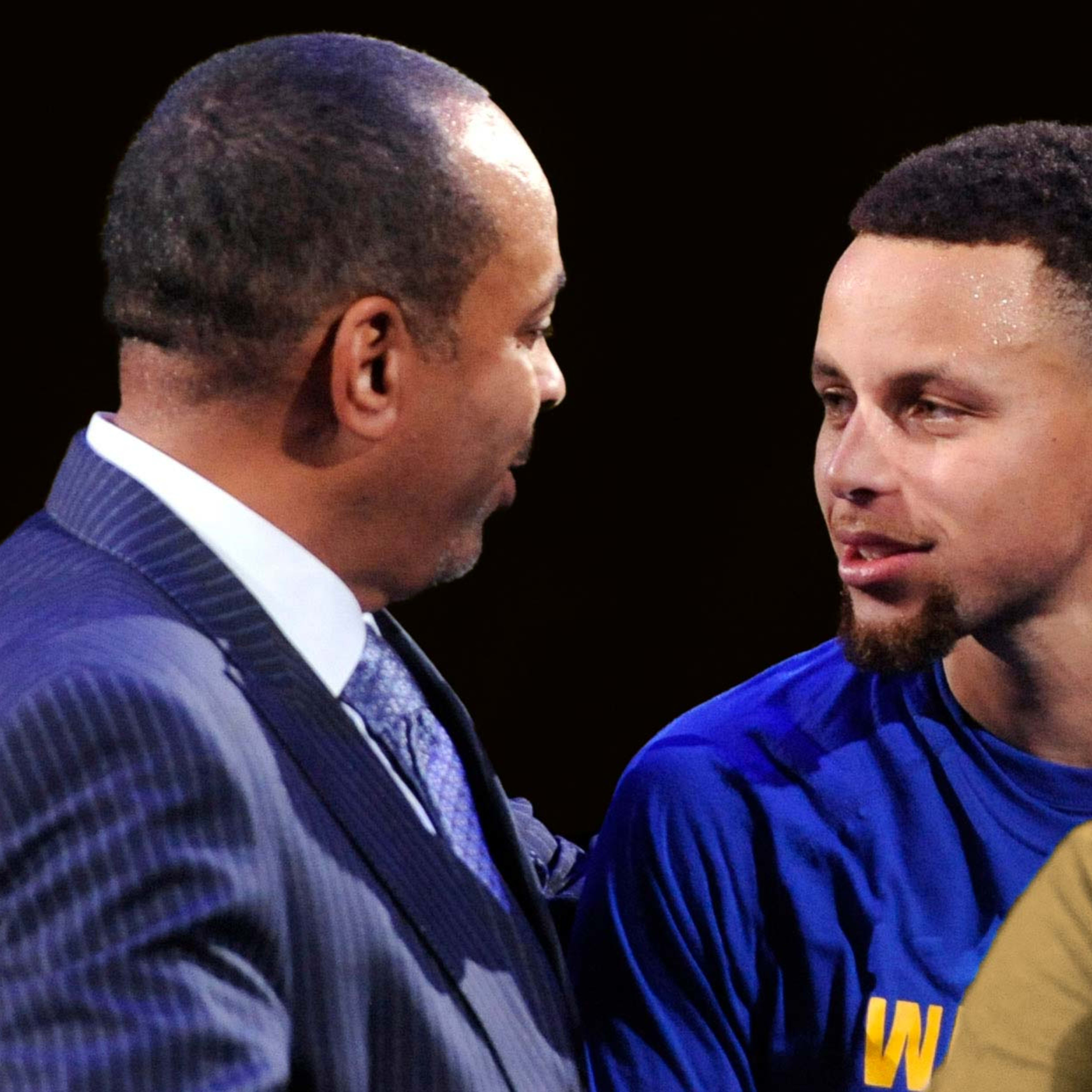 Metta World Piece on losing out on $3 billion investment - Basketball ...