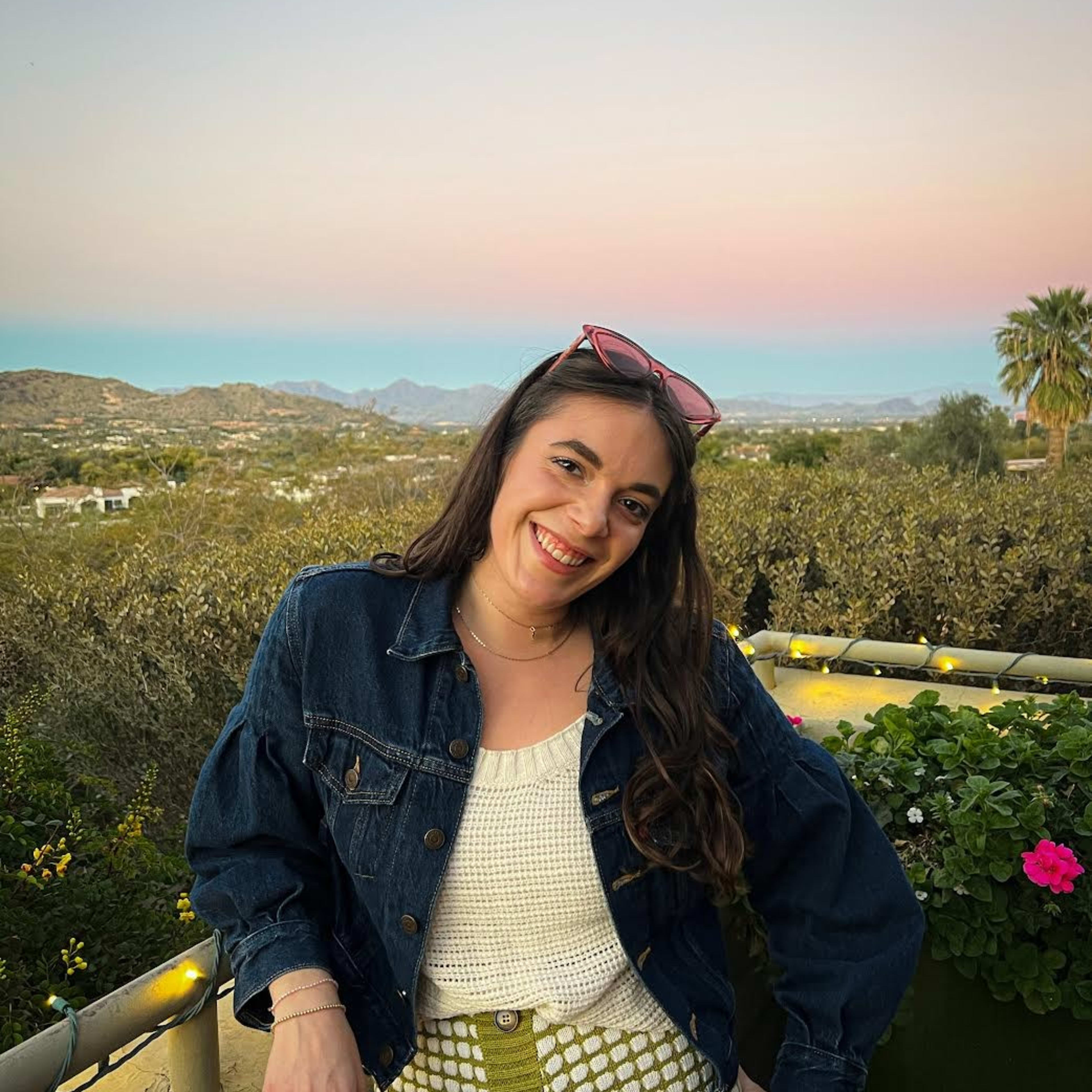 Starbucks' In-Store Collection in Full Bloom for Mother's Day