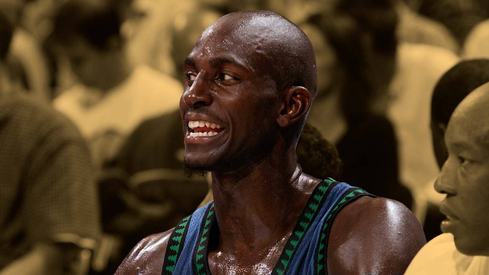 Why Doc Rivers refused to trade DeAndre Jordan for Garnett - Basketball ...