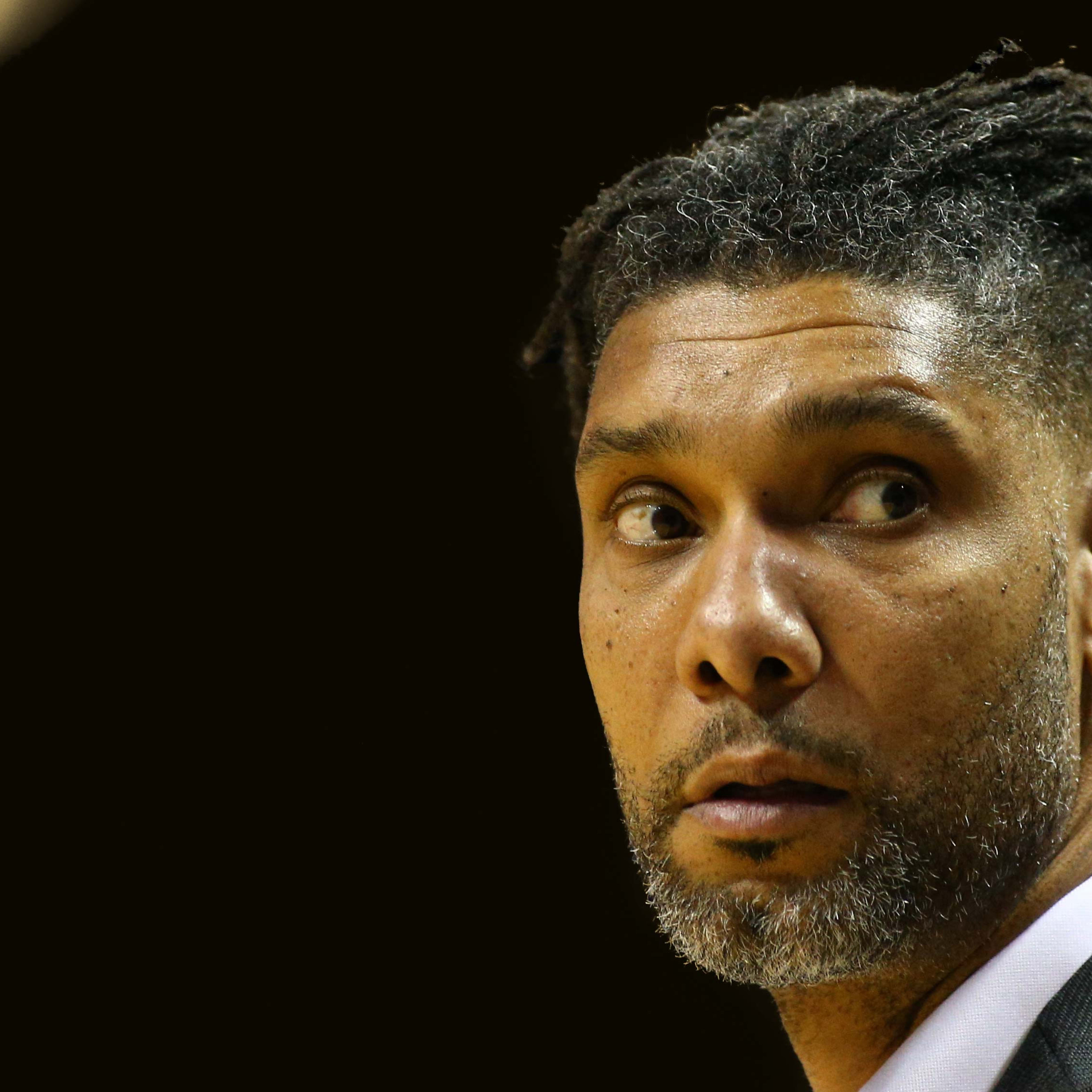 LeBron on 3-1 comeback vs. 73-9 Warriors in 2016 NBA Finals ...