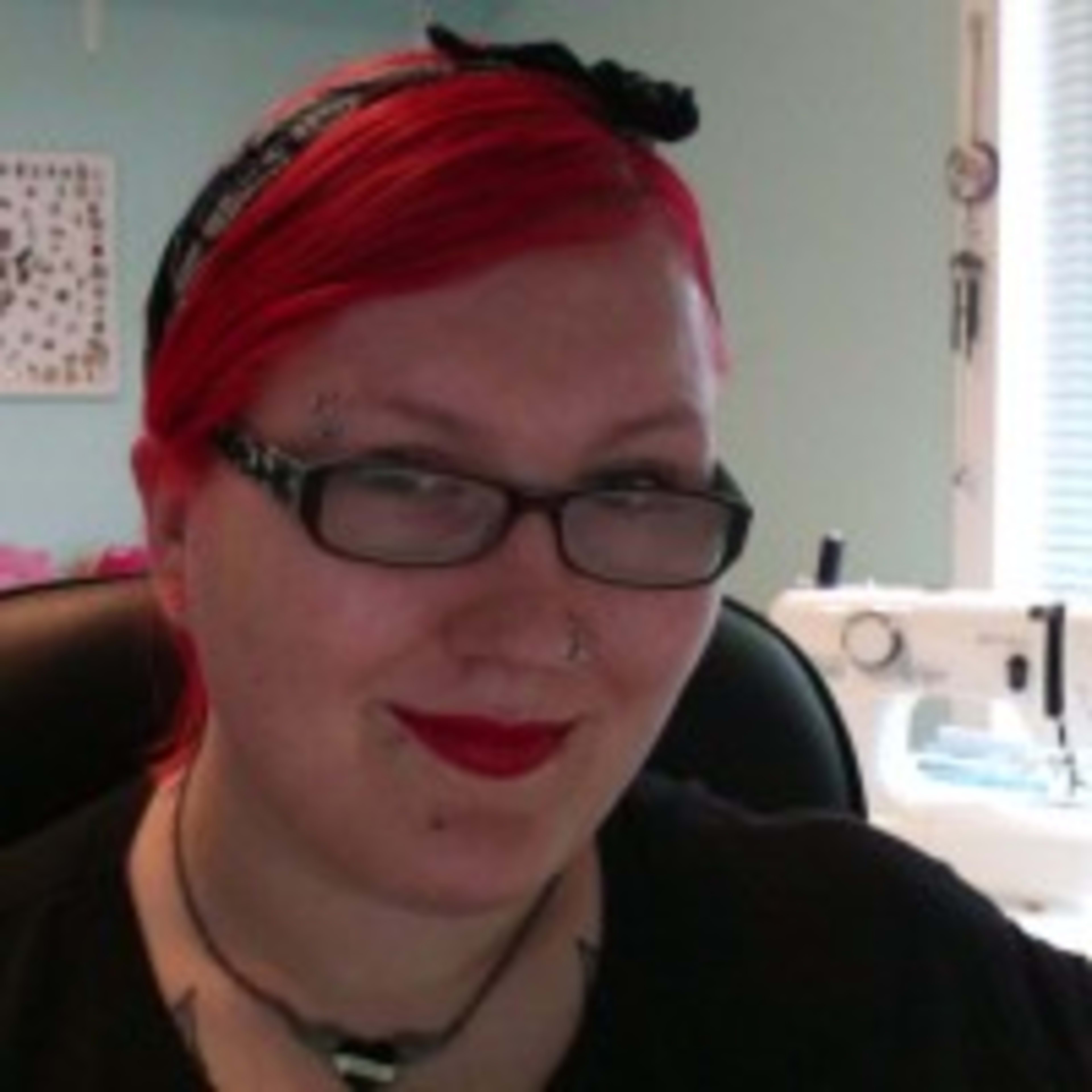 Art Deco Designer: A. M. Cassandre - Owlcation