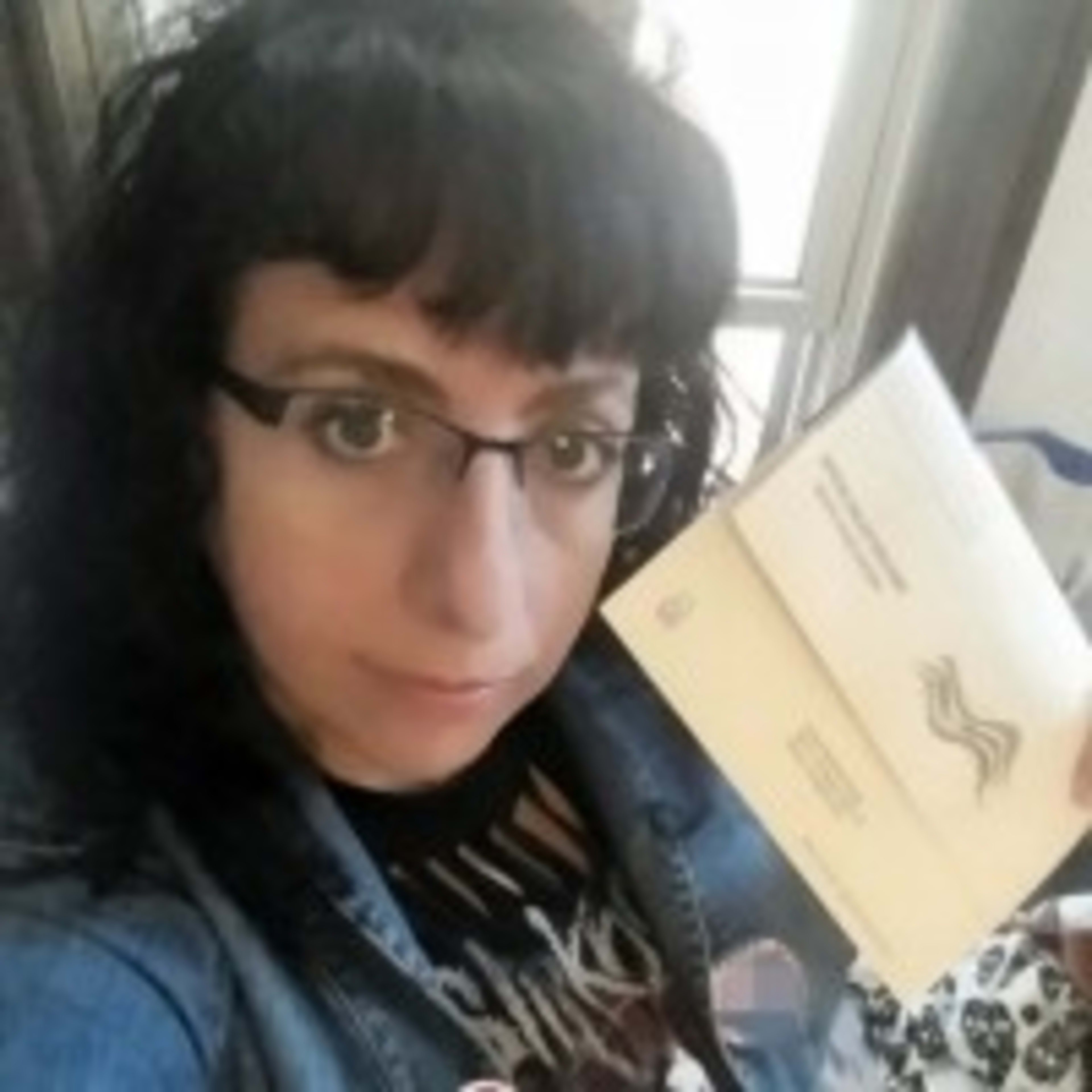 The 3 Pillars of Persuasion: Ethos, Logos, Pathos - Owlcation