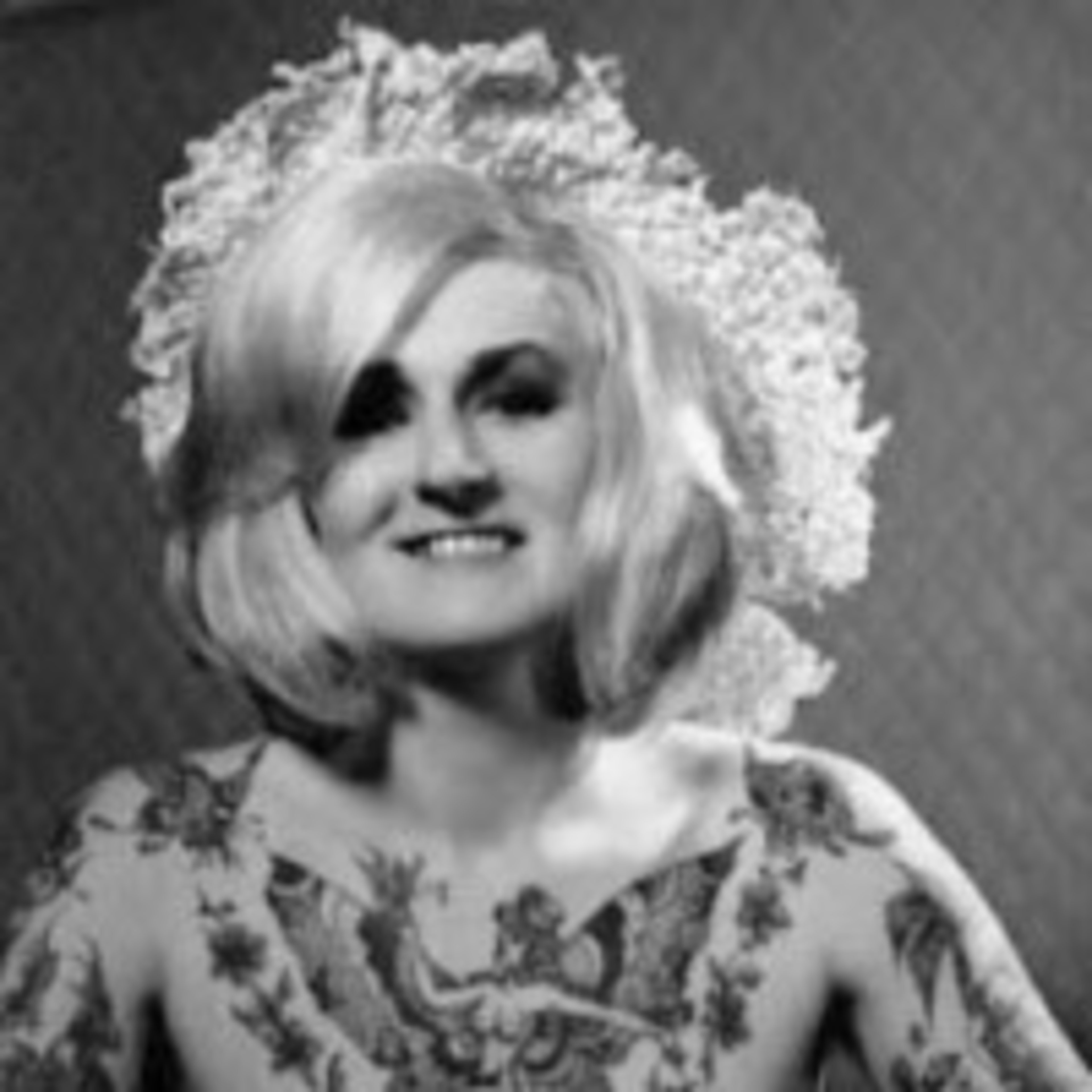 Make It Personal: Writing in 1st, 2nd & 3rd Person Formats - Owlcation