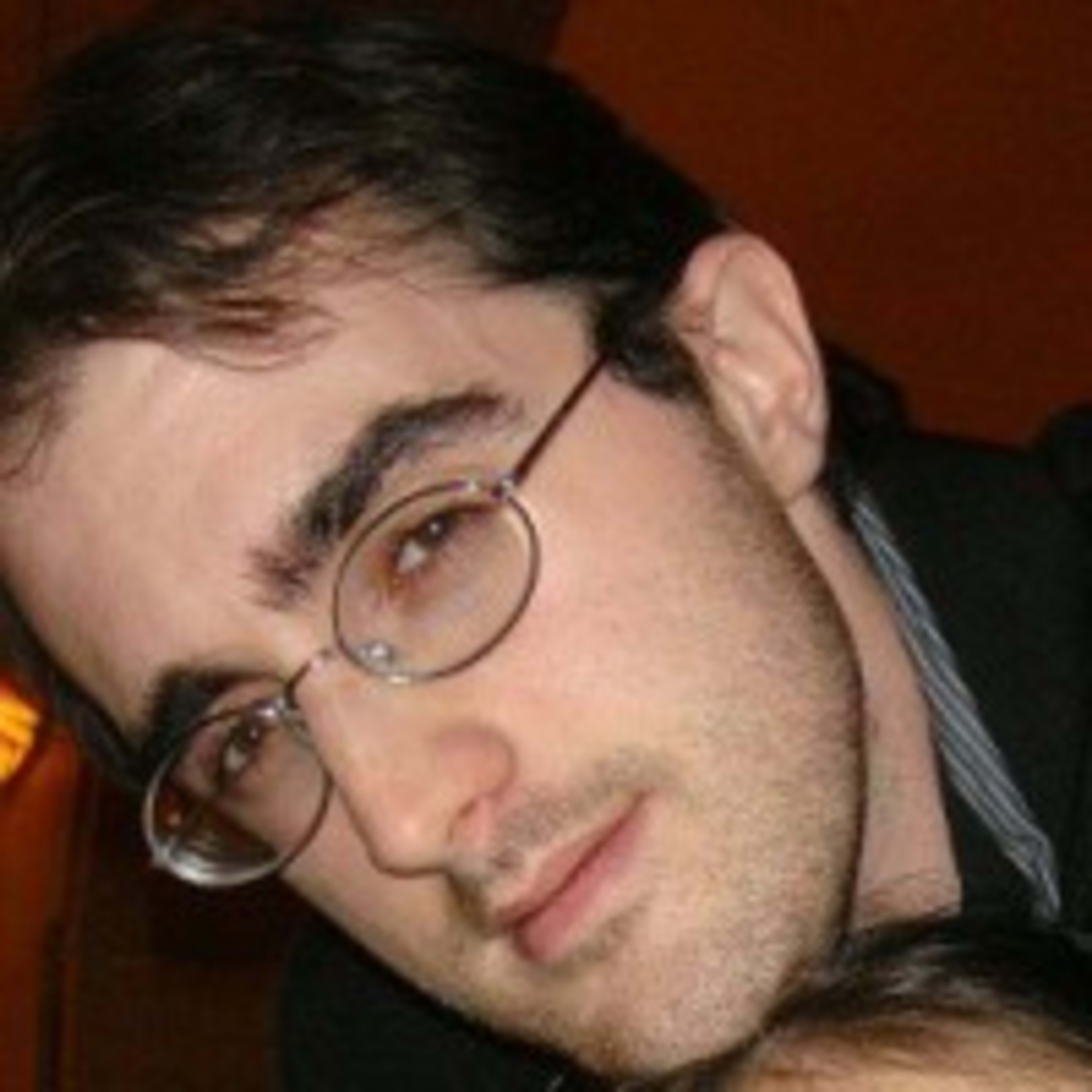 How to Fade a GameObject in Unity - Owlcation