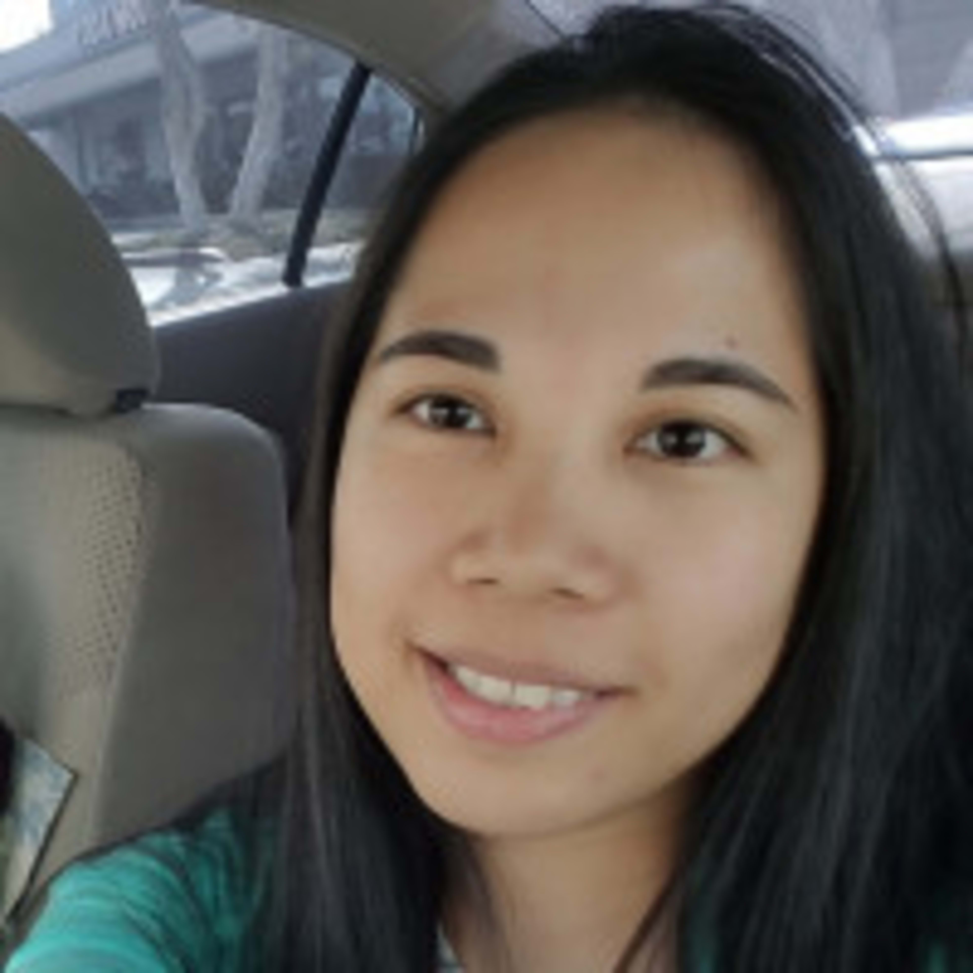 90+ Useful Tagalog Phrases for Everyday Conversation - Owlcation