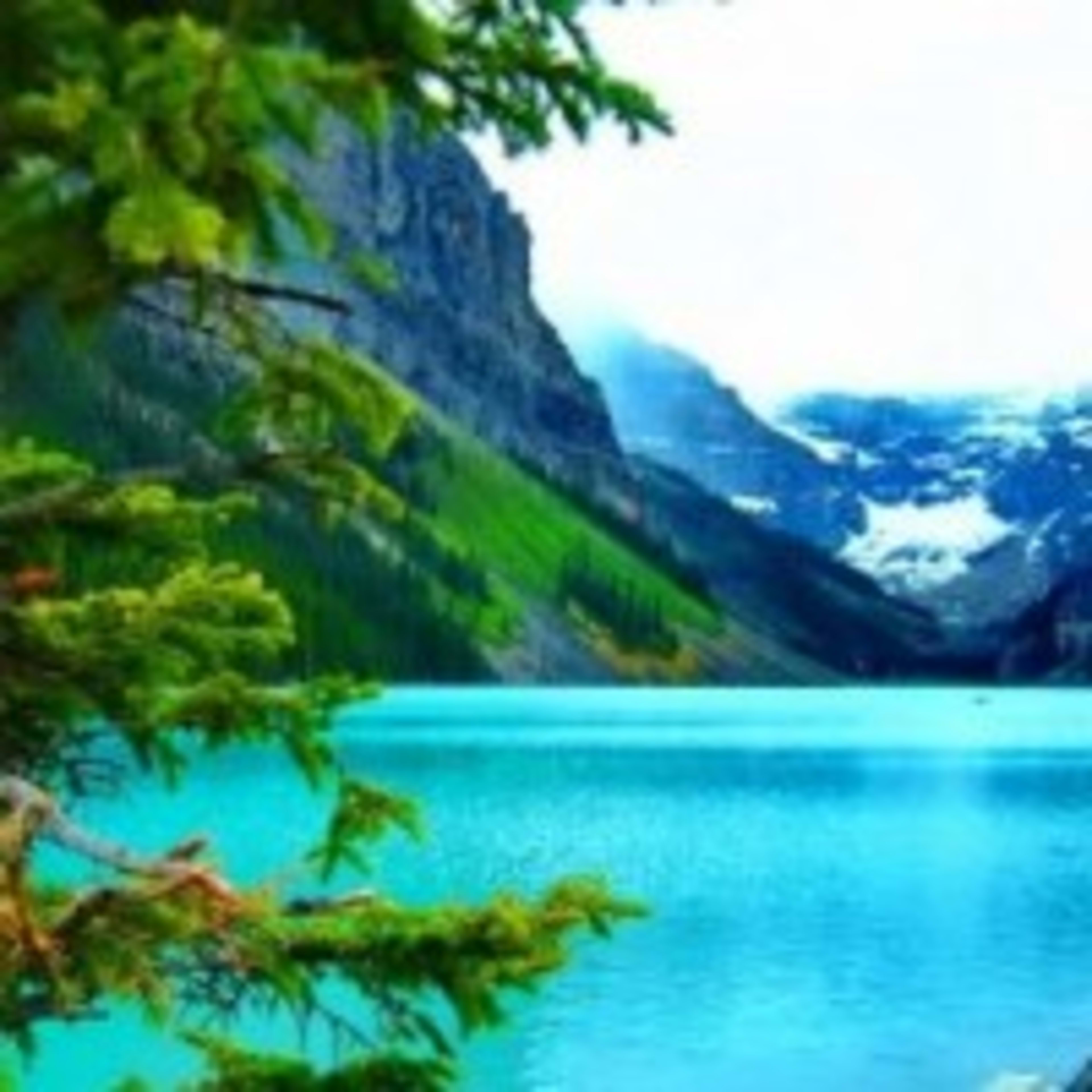 Grammatical Functions of Pronouns - Owlcation