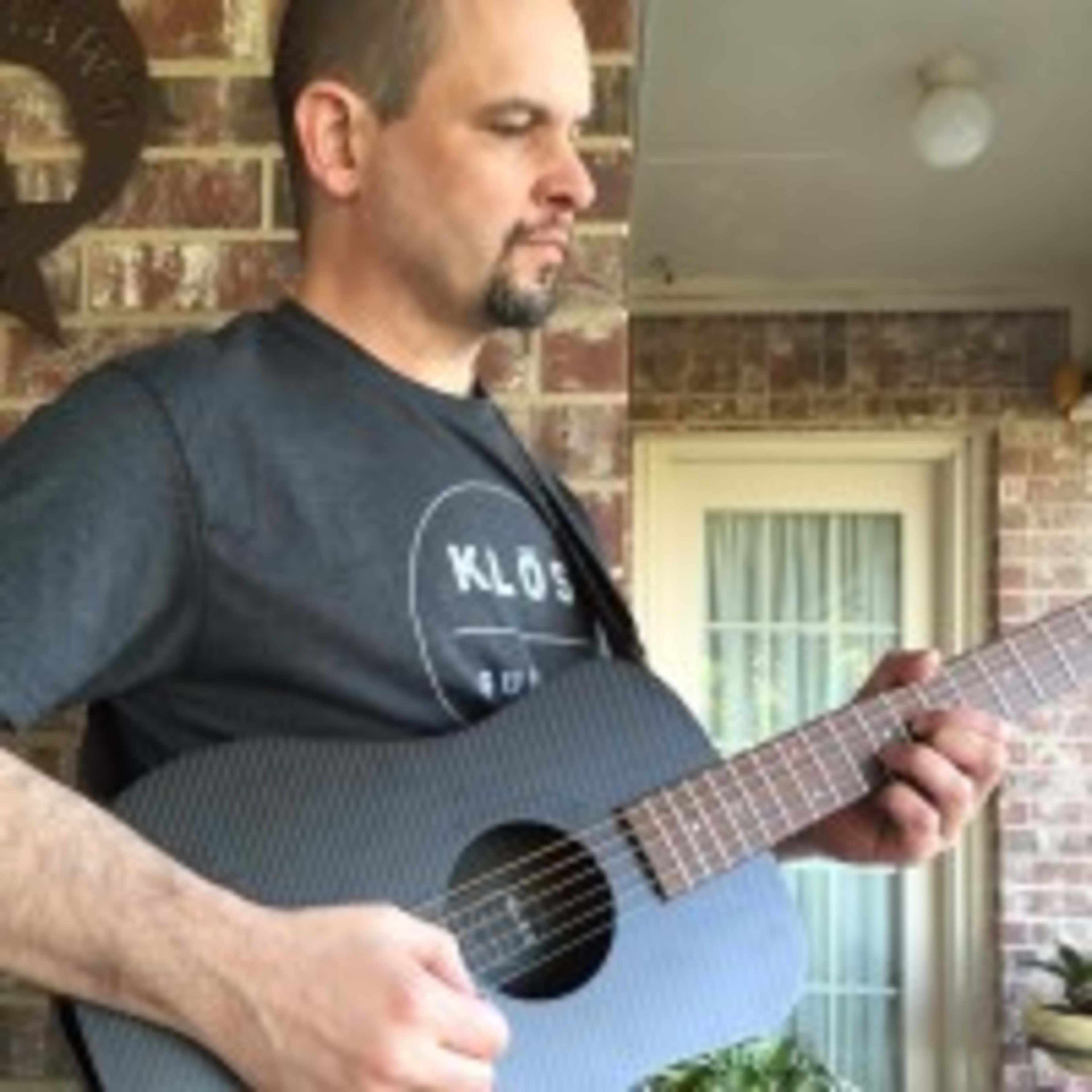 The Kodiak Bear: The Largest Bear in the World? - Owlcation