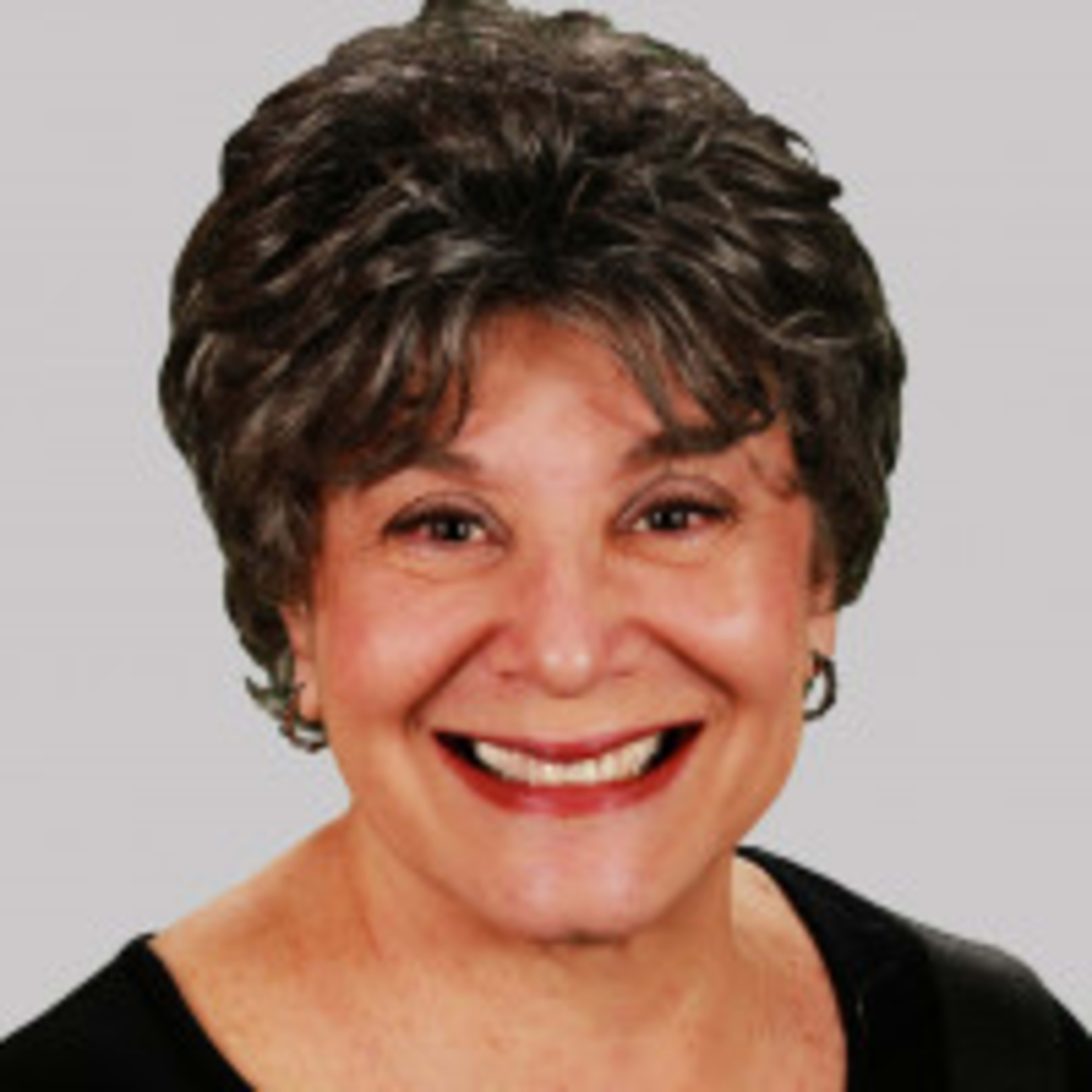 What Is a Lipogram? - Owlcation