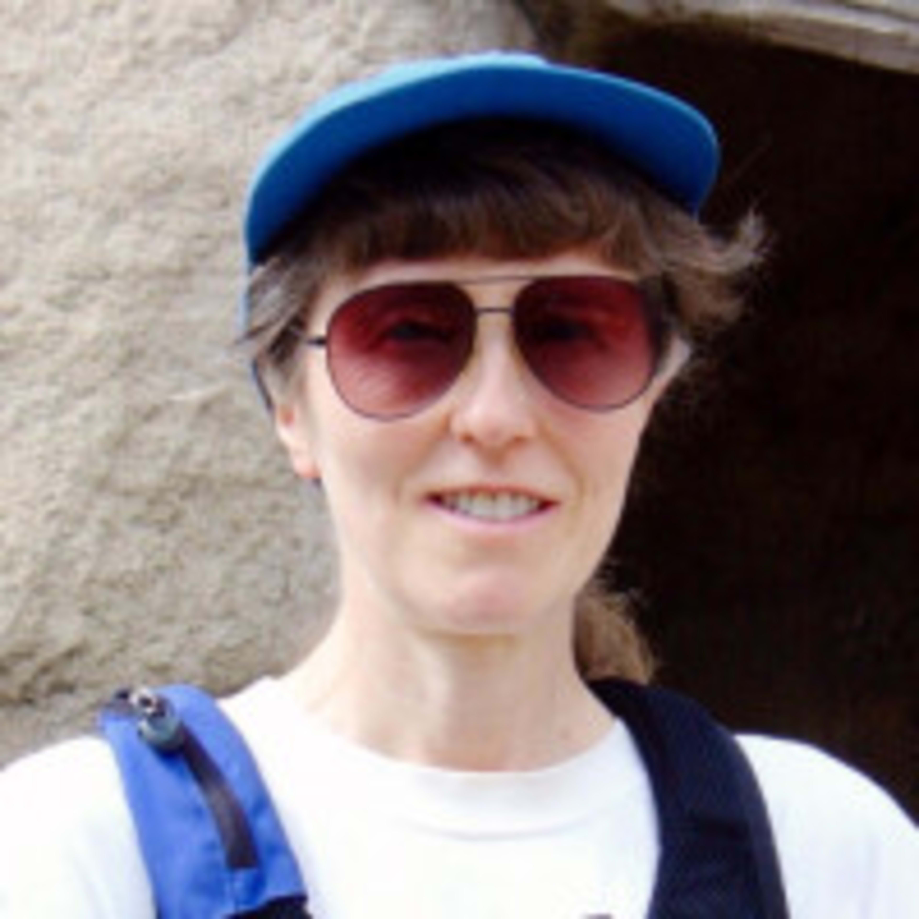 Oral Storytelling, Ancient Myths, and a Narrative Poem - Owlcation