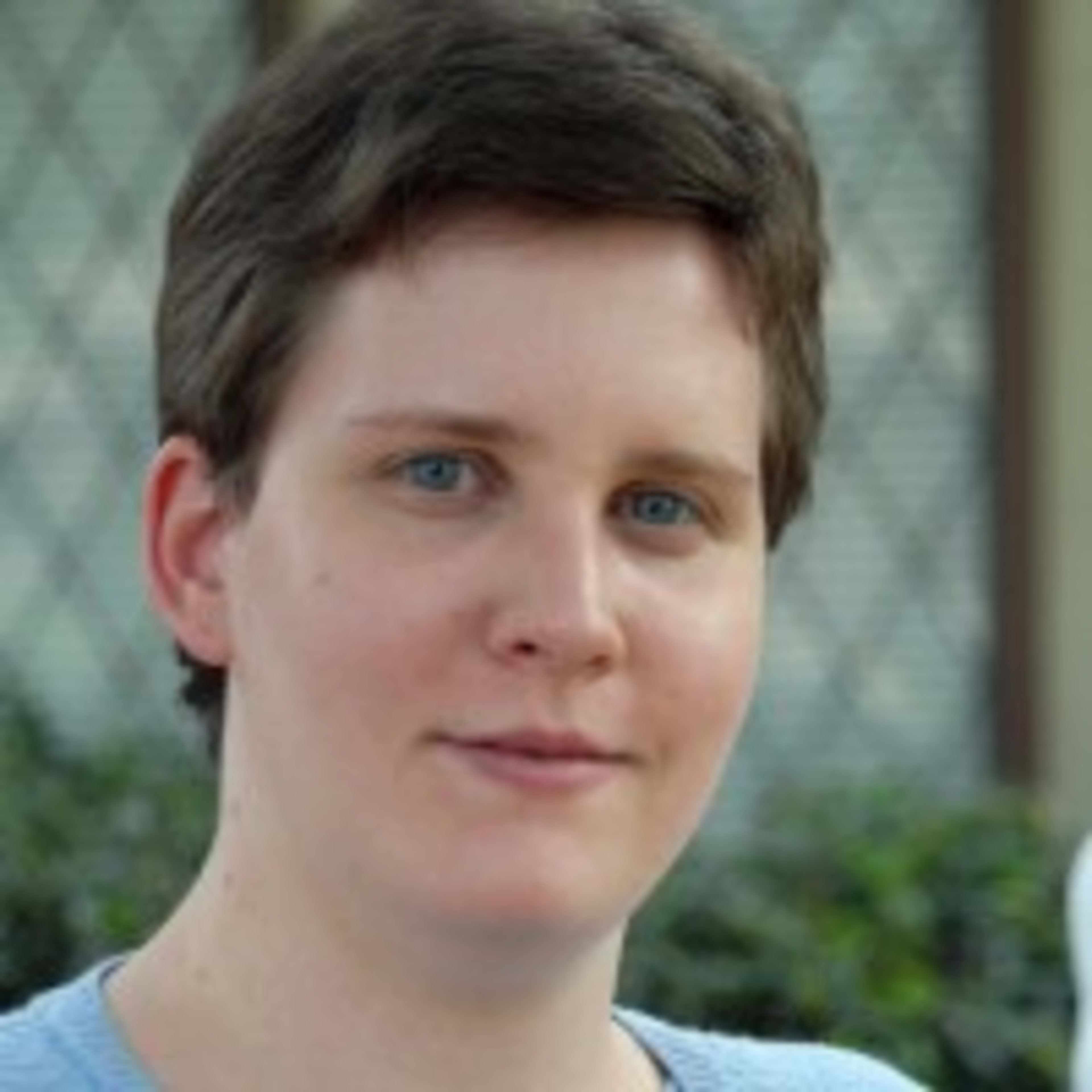 ASME Standards for the Revision of Engineering Drawings - Owlcation