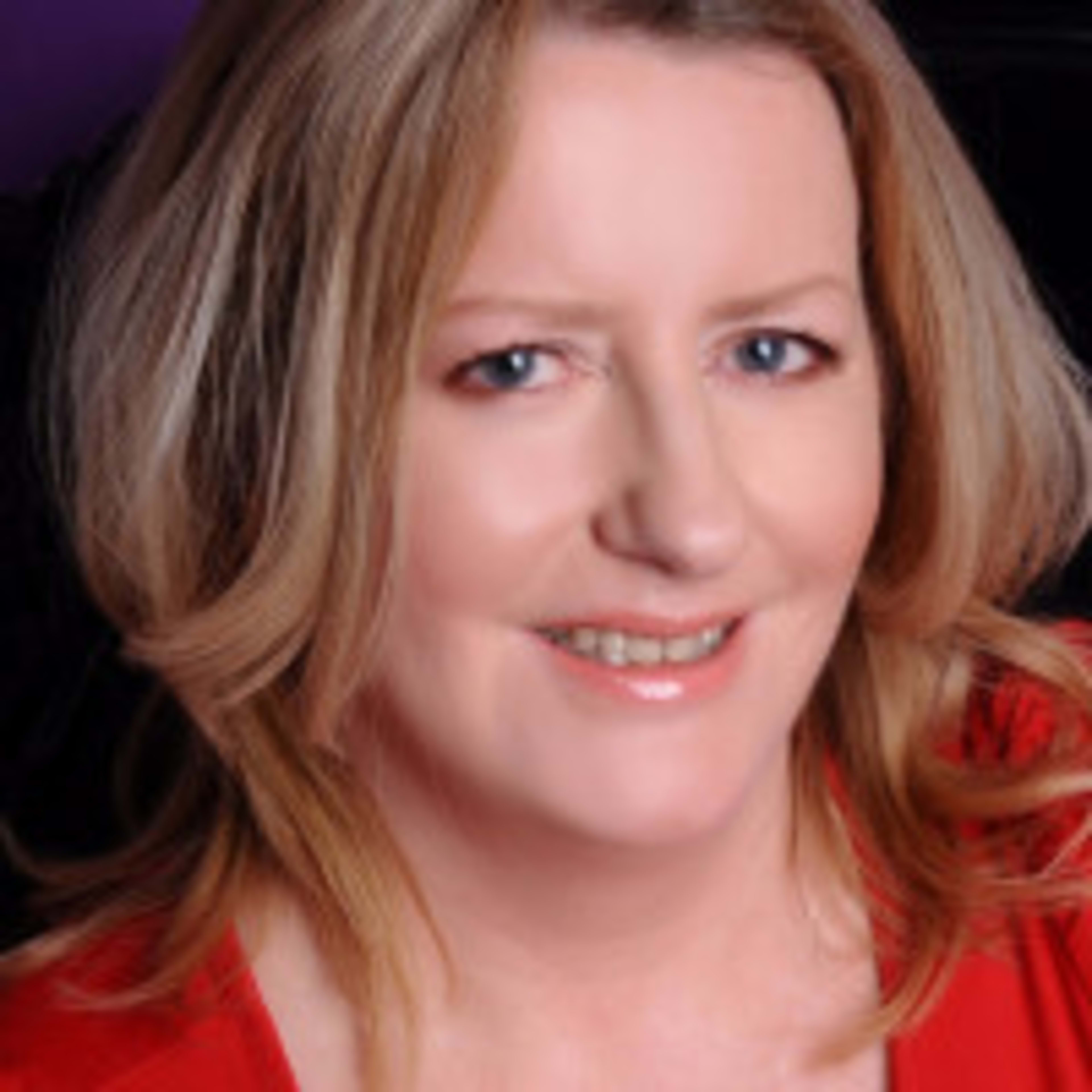 Roman Execution Methods - Owlcation