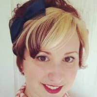 Mental Illness in Literature: Charlotte Perkins Gilman's "The Yellow ...