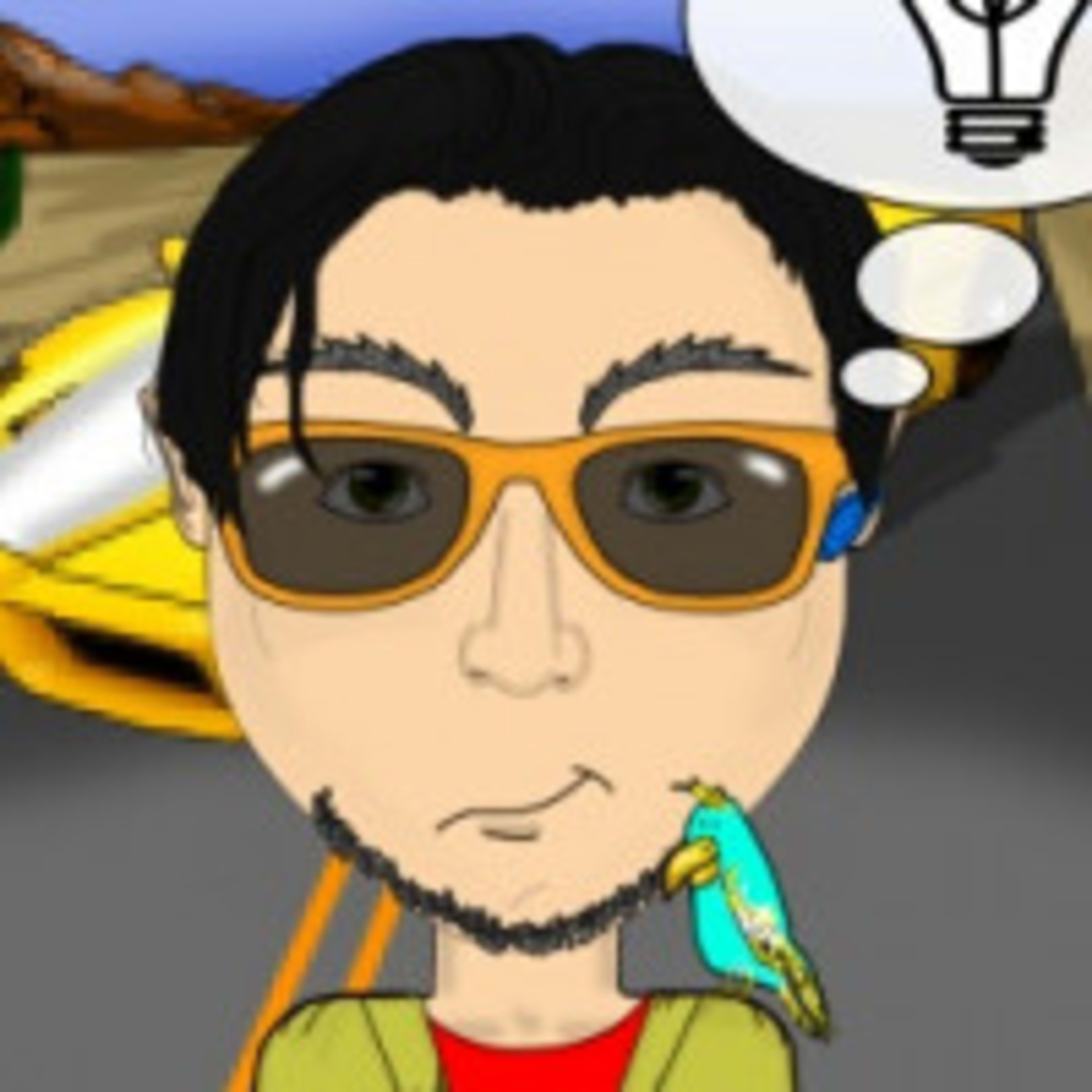 5 Things Germany Invented During World War II - Owlcation