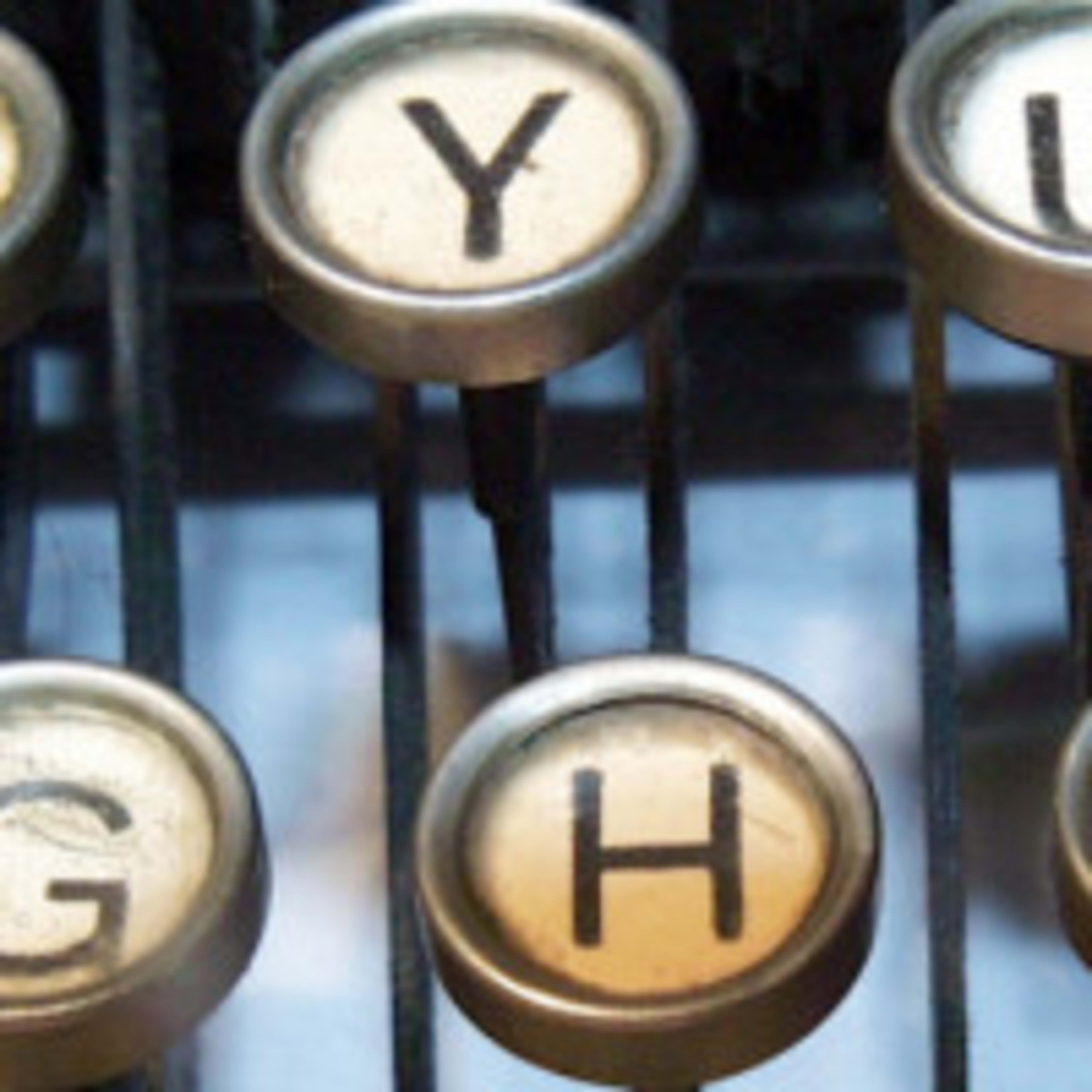 Conscientious Objectors During WW1 - Owlcation