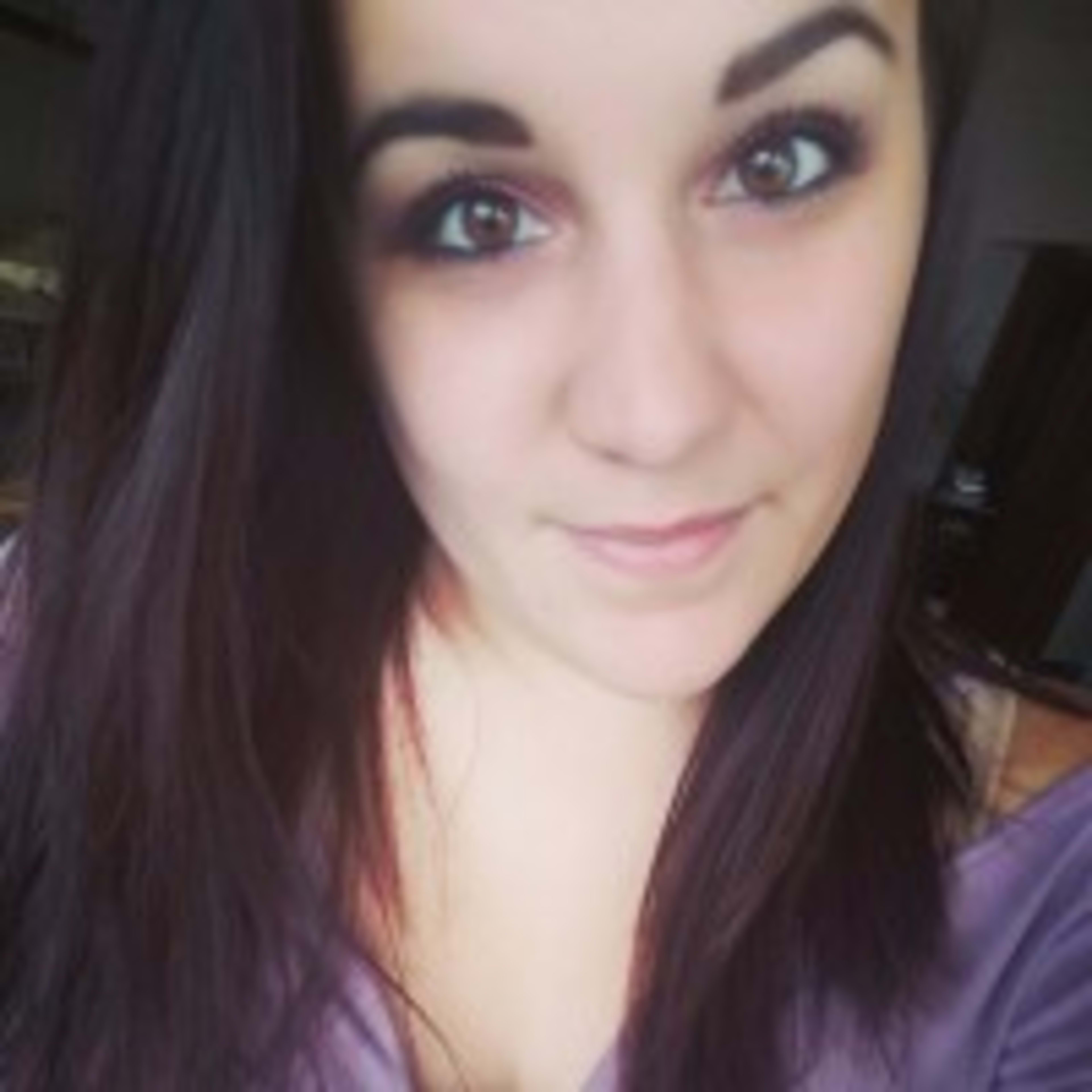 What Is "Poetic License"?: Definition and Examples - Owlcation